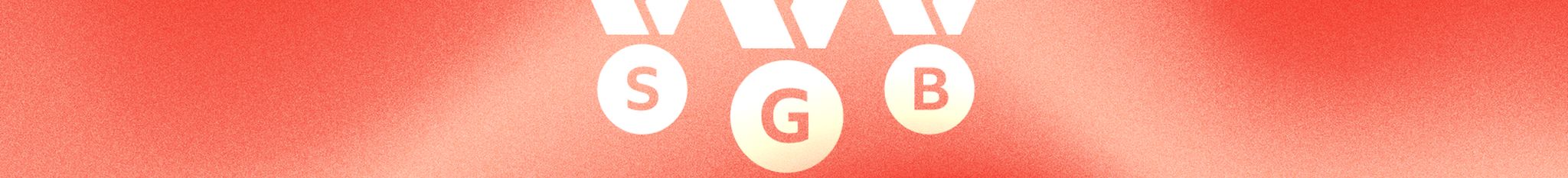 Tokyo Paralympics medal table - which country won most golds? - BBC Sport