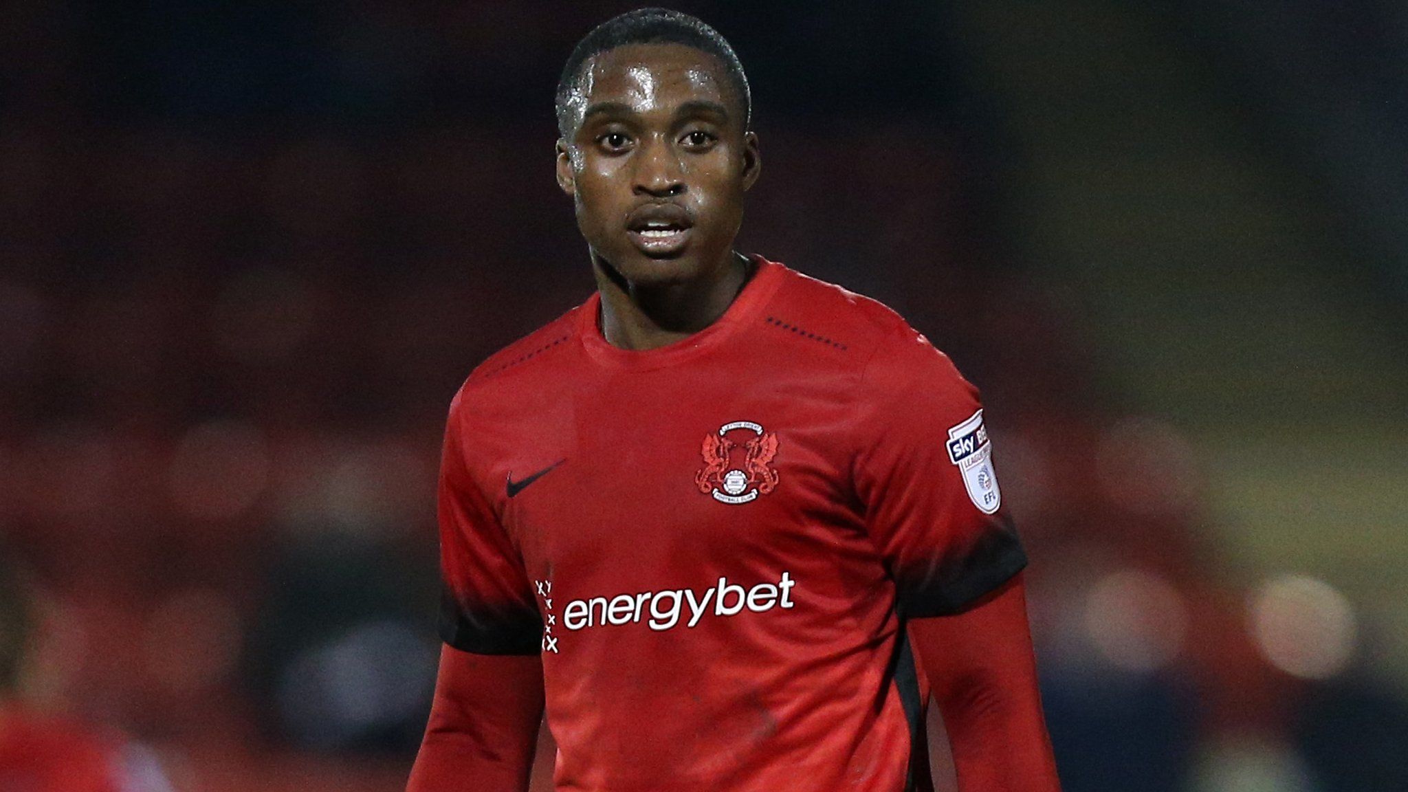 Jared Bird: Barnsley midfielder signs contract extension - BBC Sport