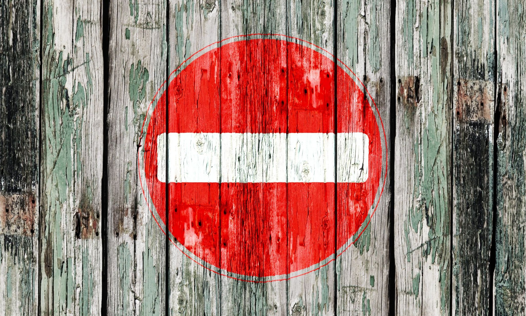 Slang: Should it be banned in the classroom? - BBC Newsround