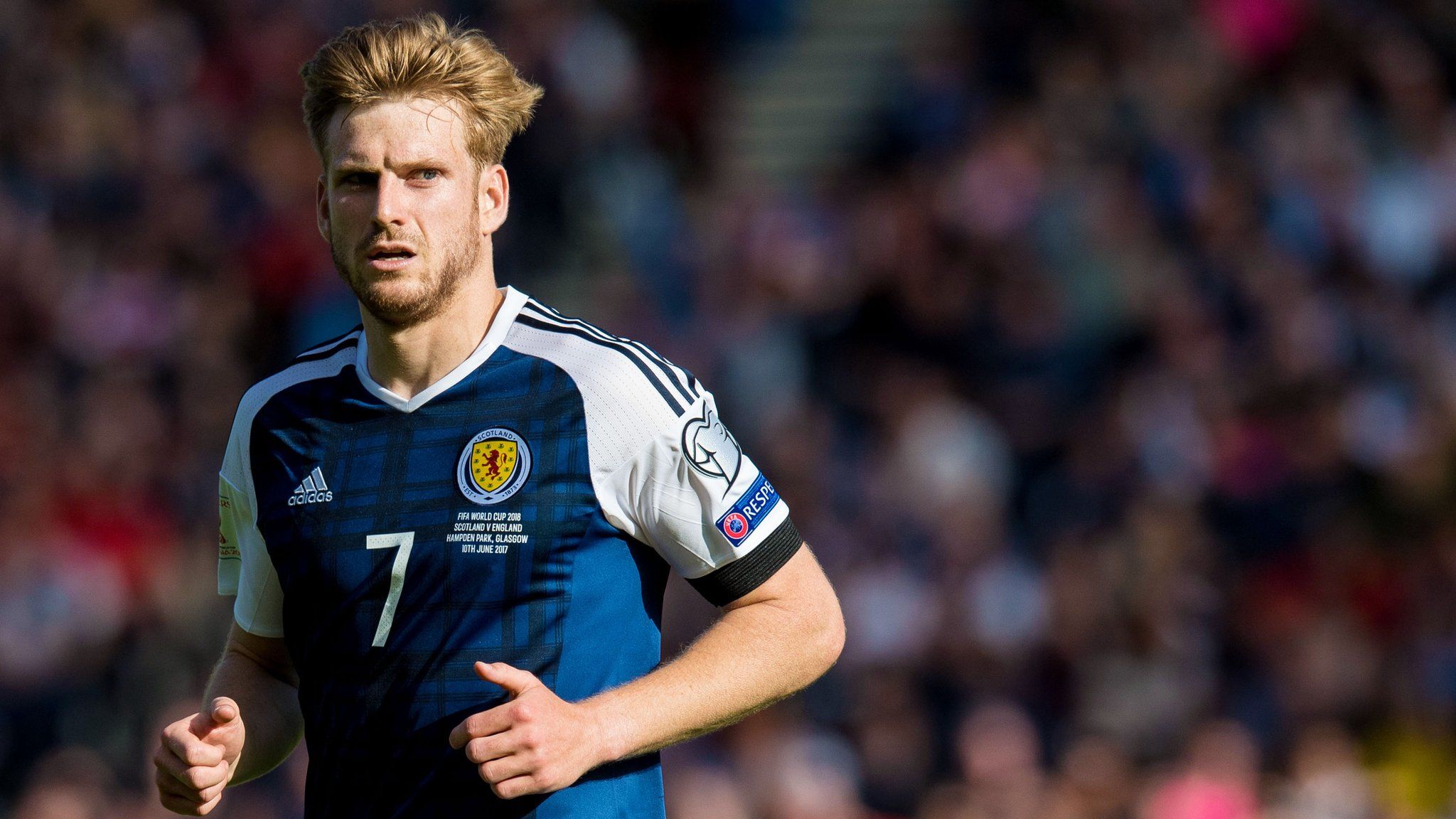 SWPL: Glasgow City all but end Celtic's title chances - BBC Sport