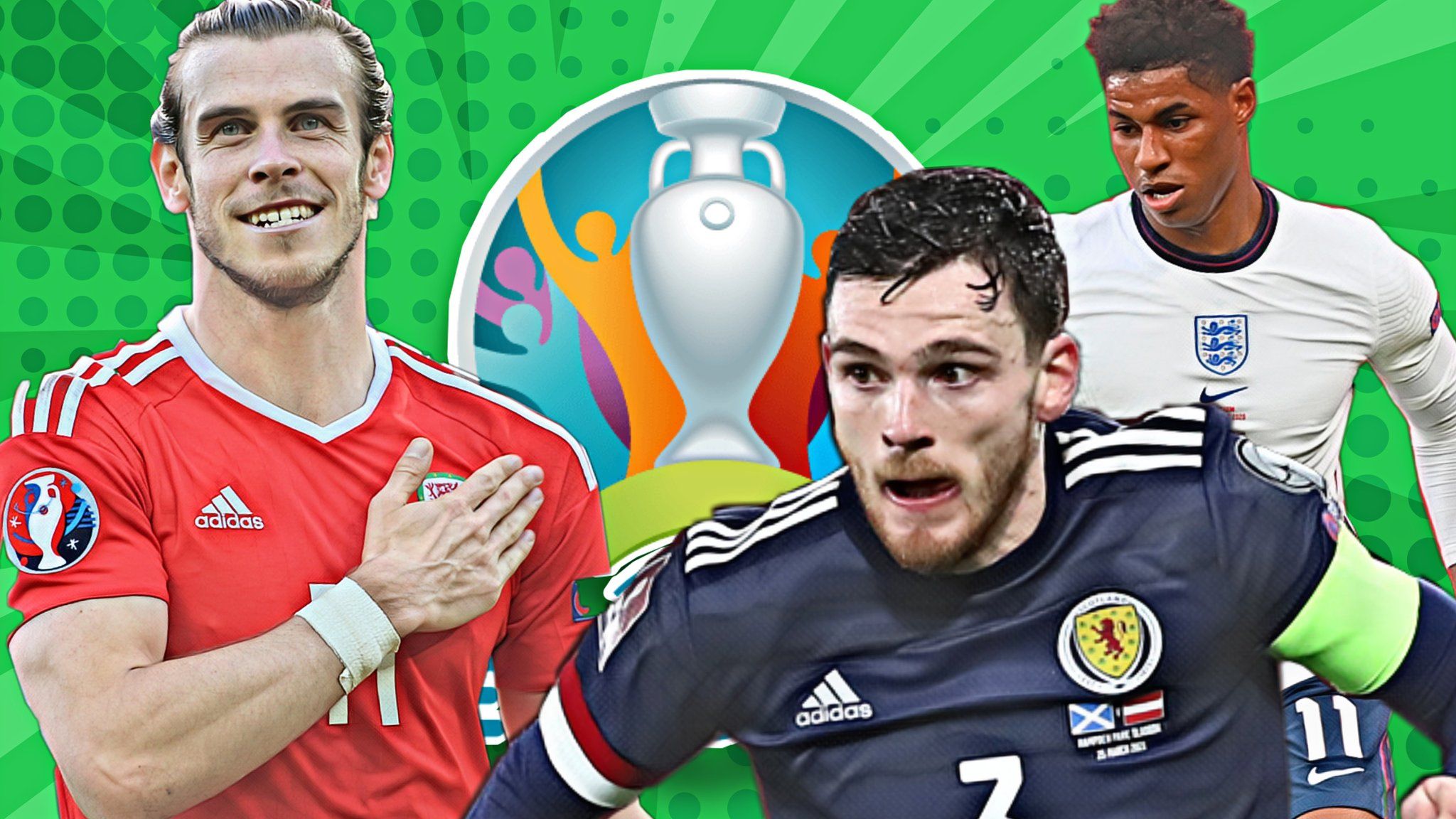 England: Gareth Southgate slams fans who booed players taking a knee ...