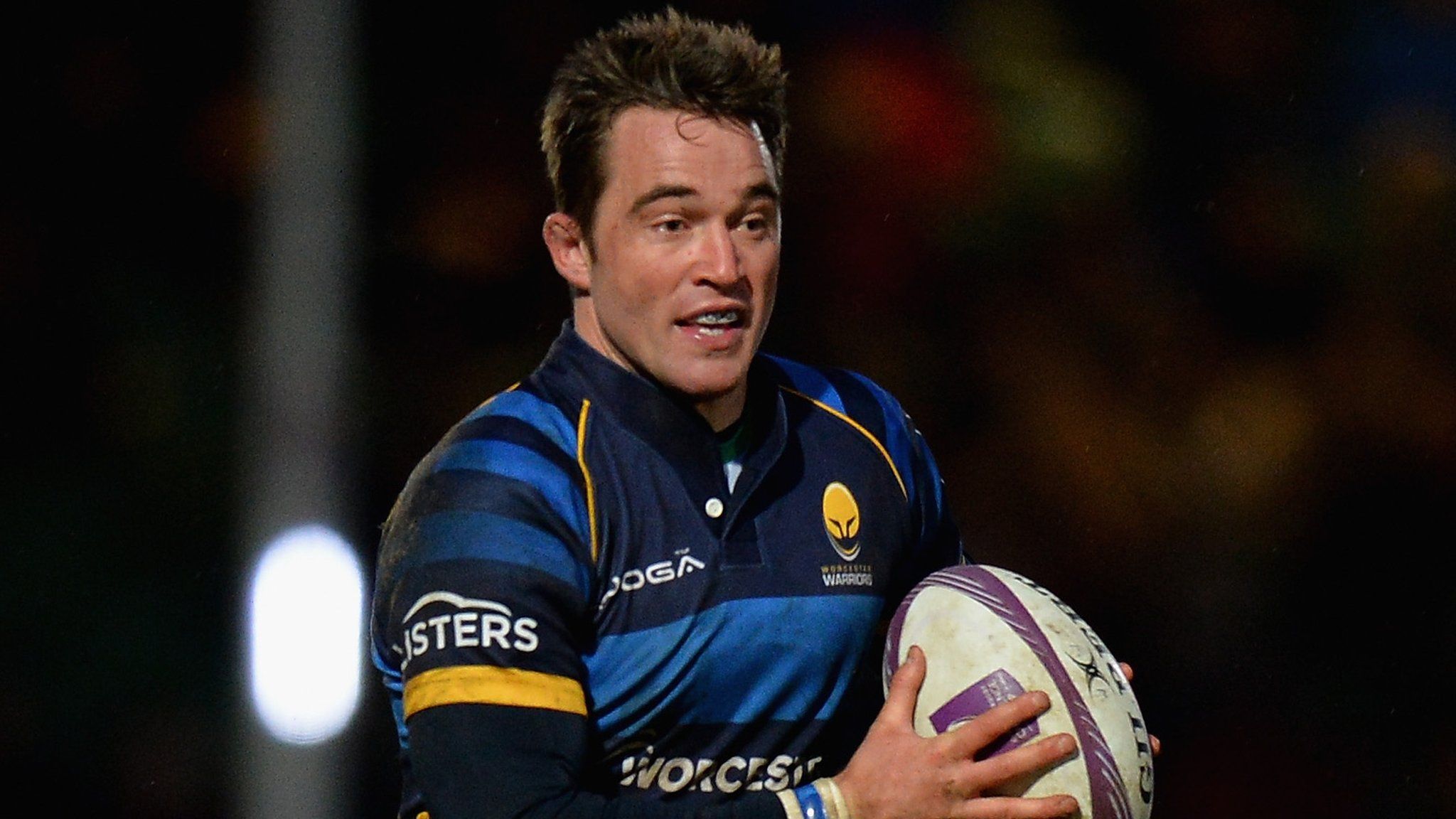 World Rugby: New rules added to stop simulation before summer tours ...
