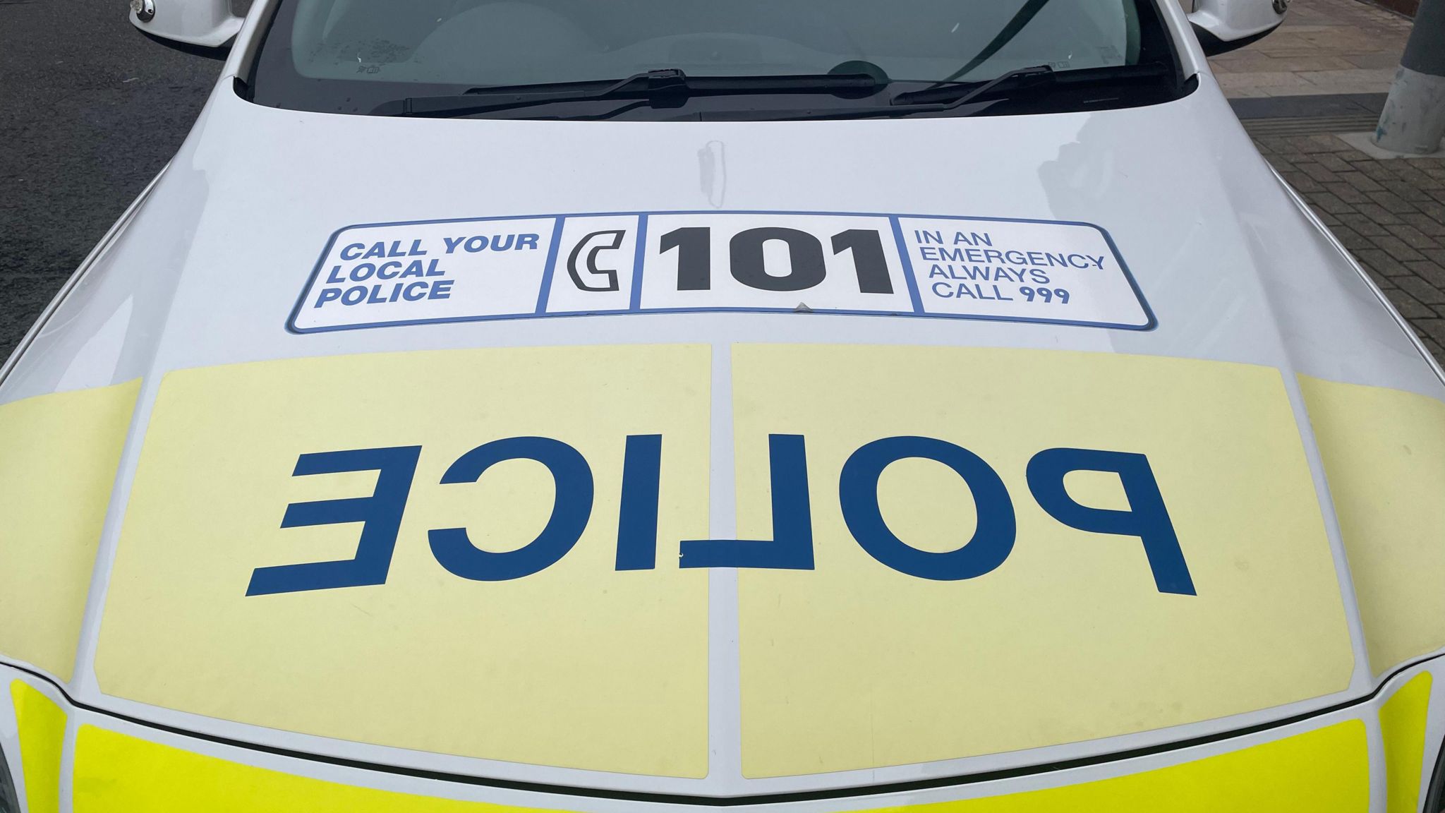 Woman has life-changing injuries after crash in Newton Abbot - BBC News