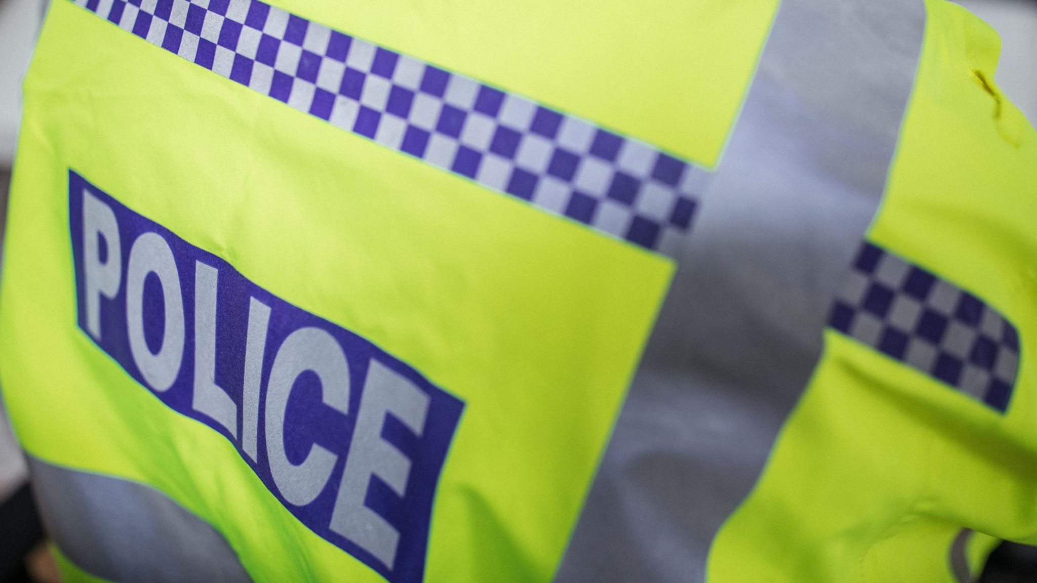 Luton man charged with murder after man found injured at property - BBC ...