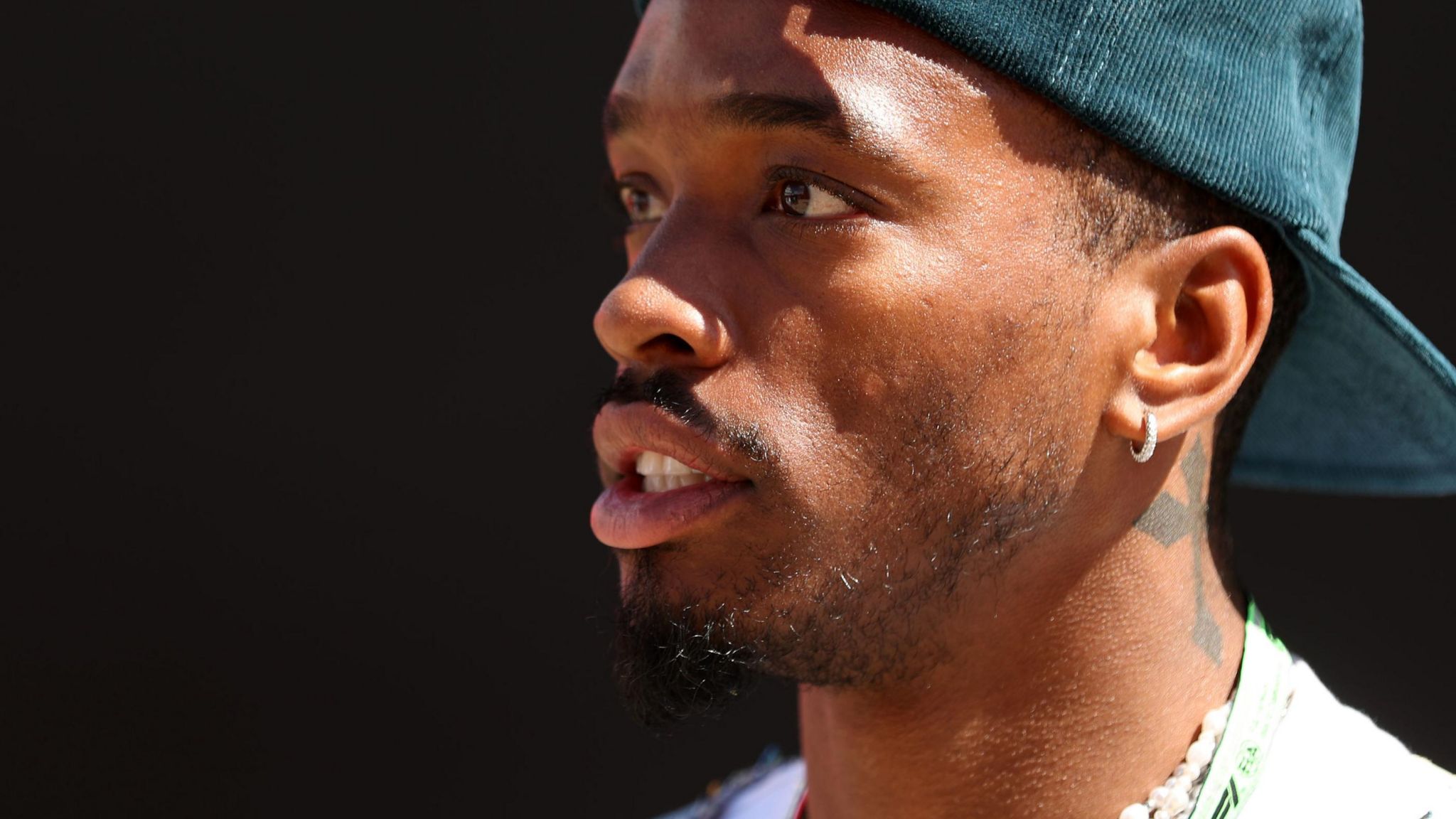 Brentford: The Far Post podcast on Ivan Toney - BBC Sport