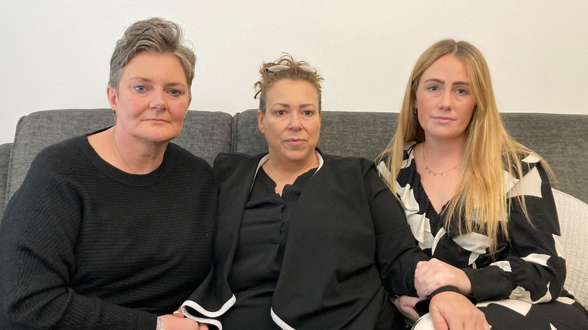 Kaylan Hippsley killer's sentence 'an insult' to his memory - BBC News