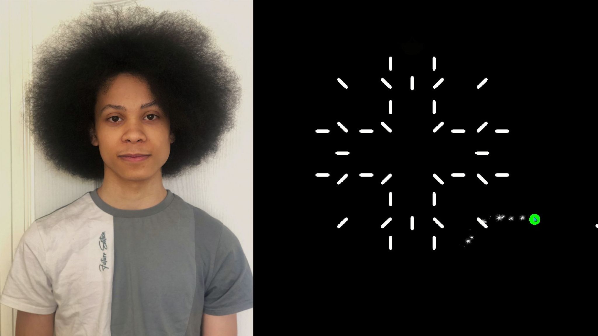 Bafta Young Game Designers 2024: Meet the winners - BBC Newsround