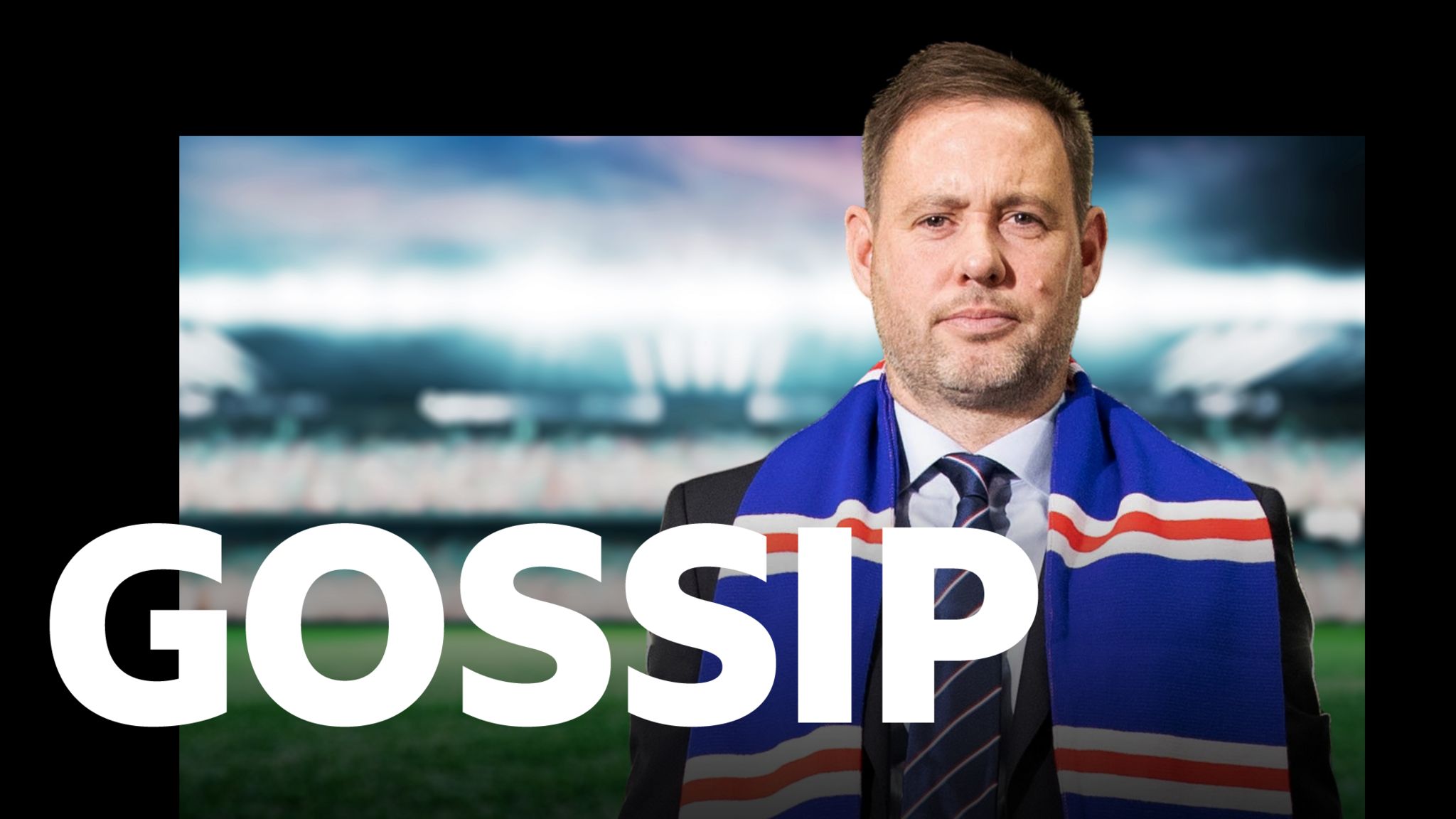 G﻿ossip - Beale yet to talk to Gerrard - BBC Sport