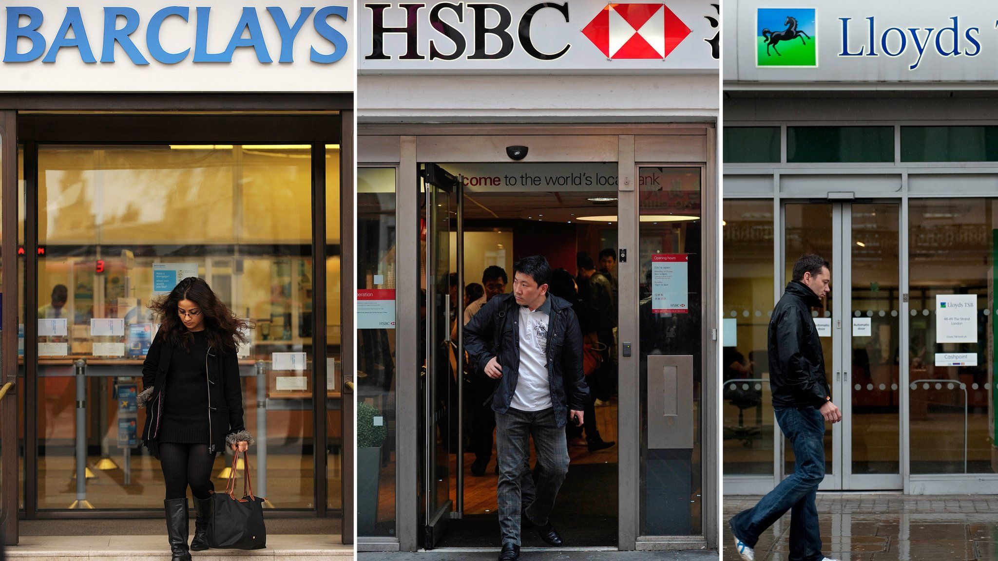 Debenhams boss Michael Sharp to step down in 2016 - BBC News