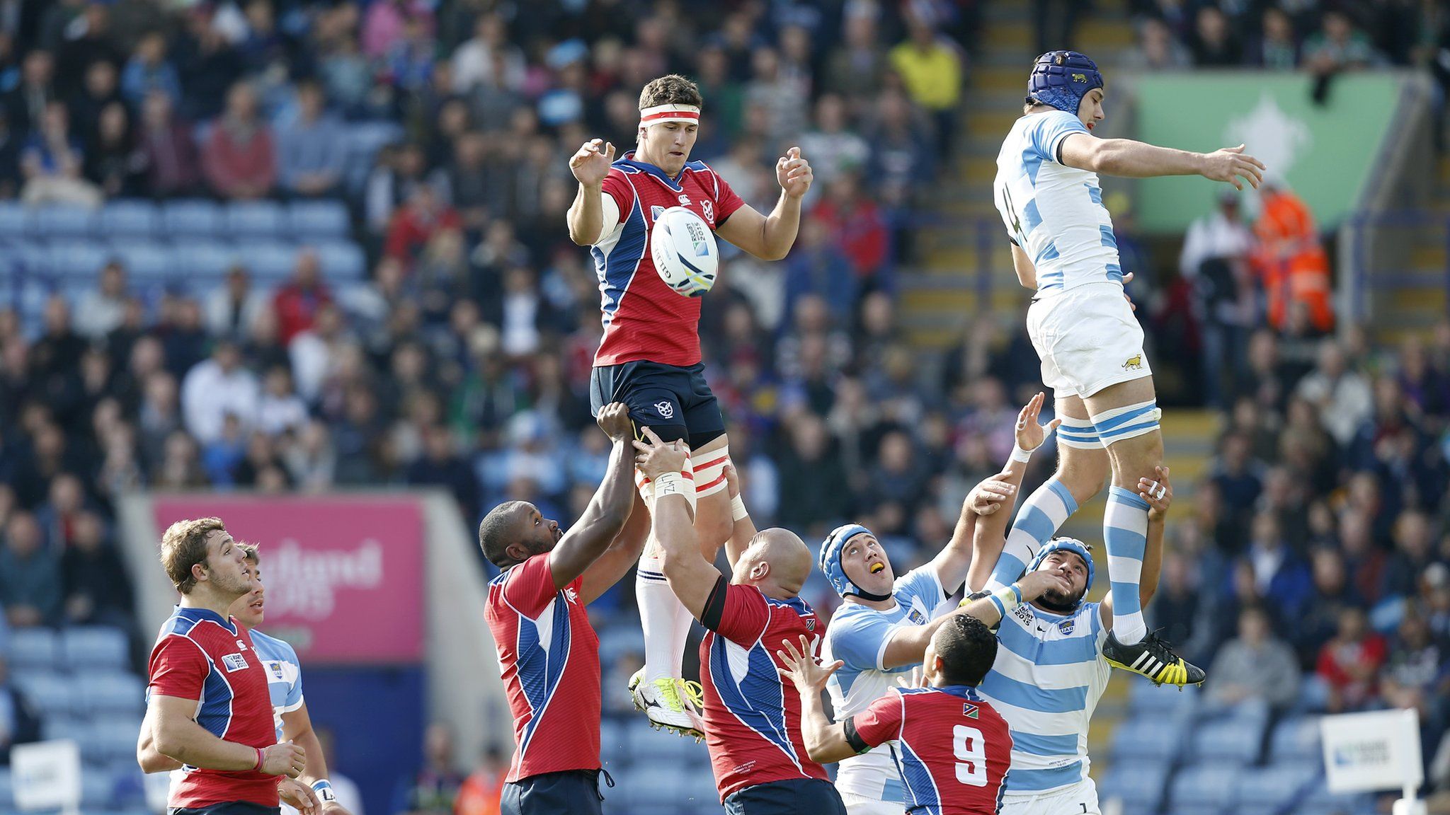 Jersey Reds: Koch Marx, Harry Morley, Kyle Hatherell and Jack Stapley ...