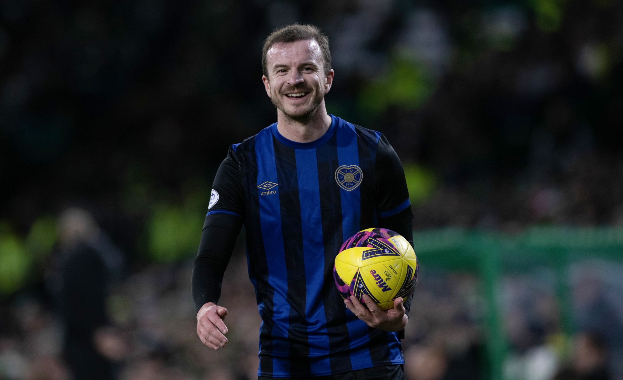 Long-term ambition to close the gap - Halliday - BBC Sport