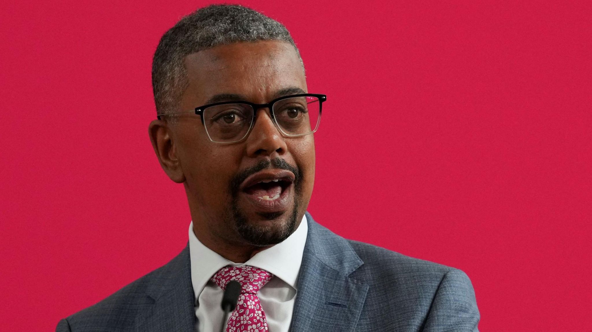 'Byddai ASau absennol wedi cefnogi Gething', medd AS Llafur - BBC Cymru Fyw