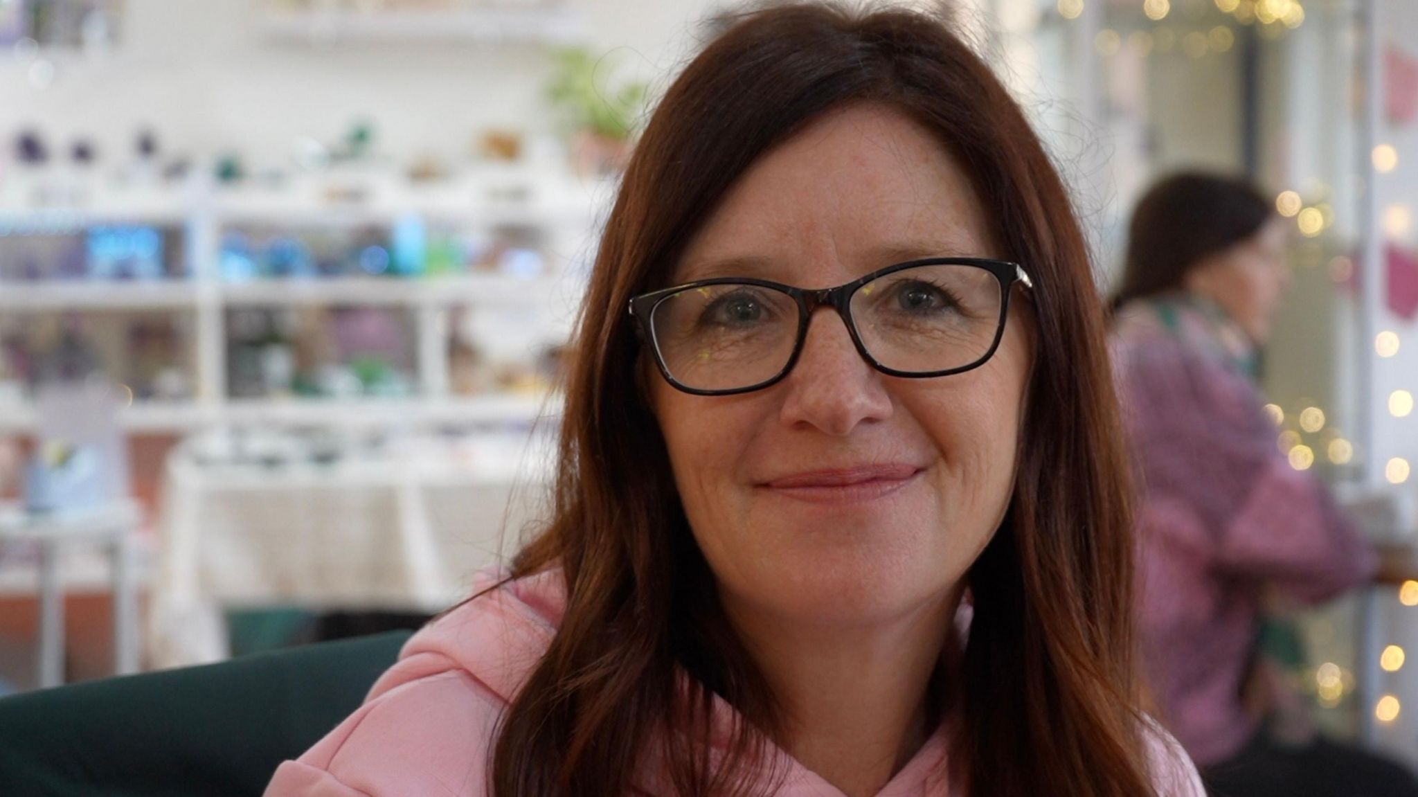 'We need a change to make Peterborough good' - BBC News