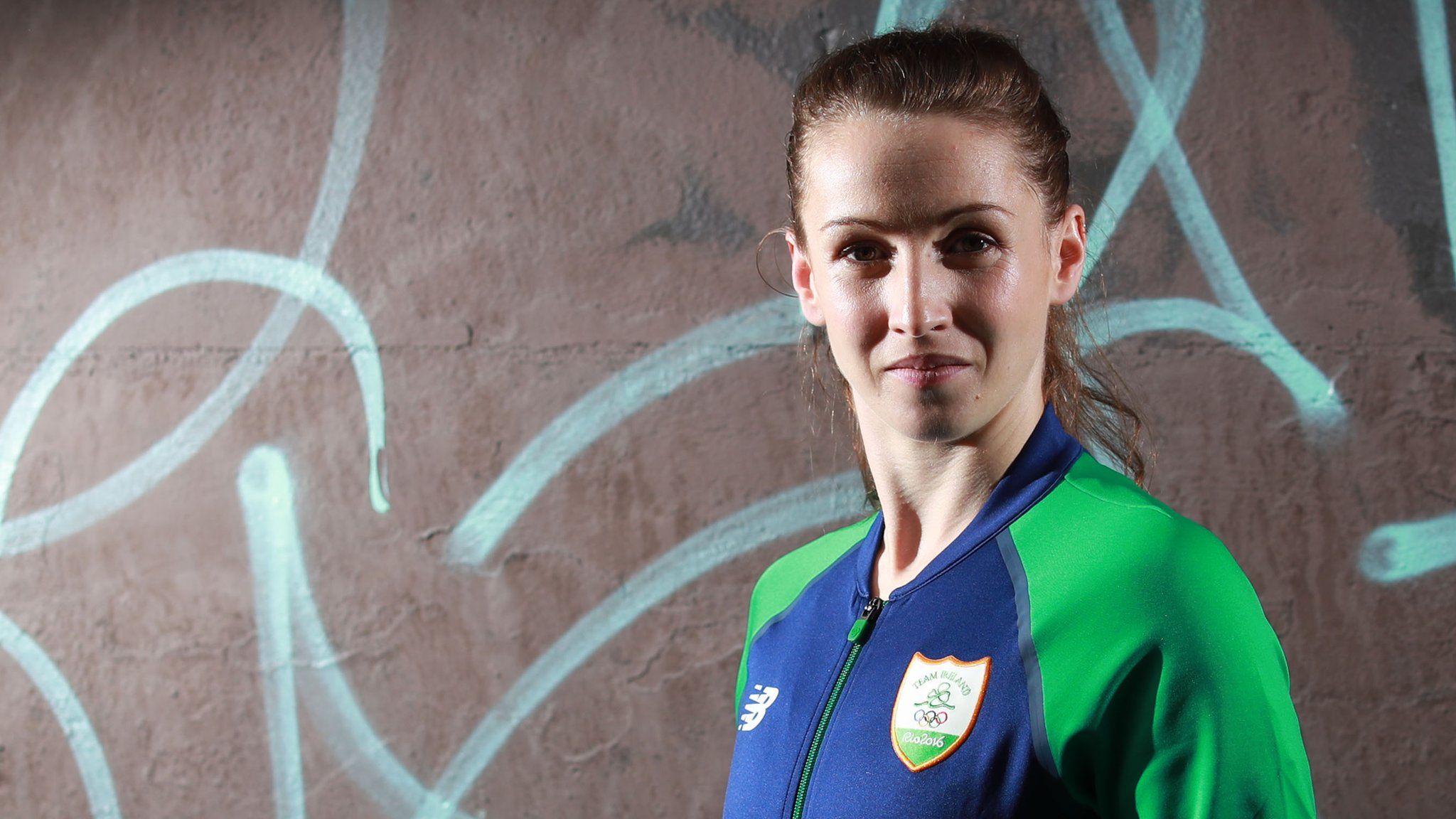 Chloe and Sam Magee: Sister and brother win Ireland's first European ...