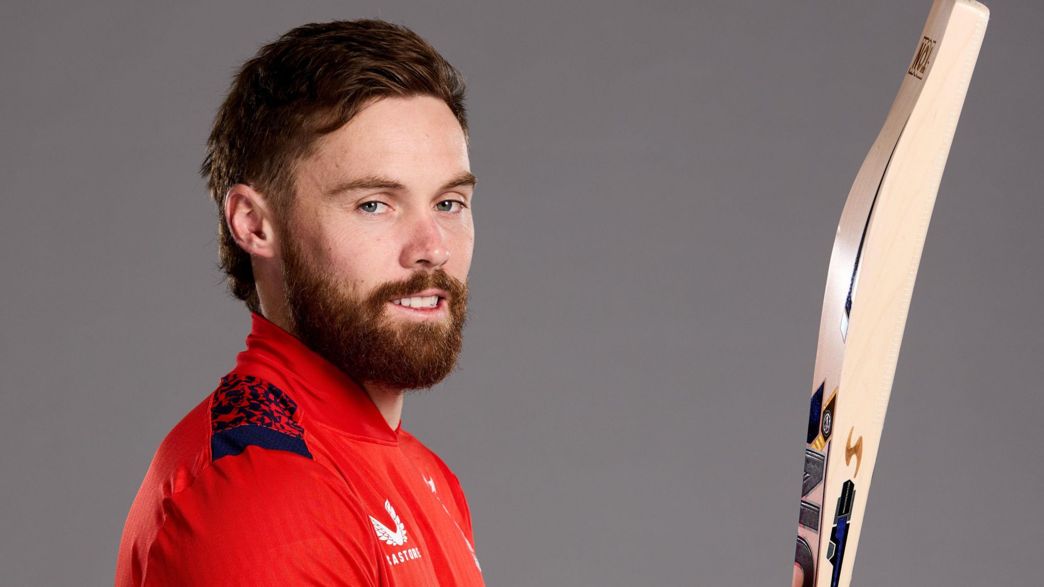 T20 World Cup: England's Phil Salt on his childhood up in Barbados ...