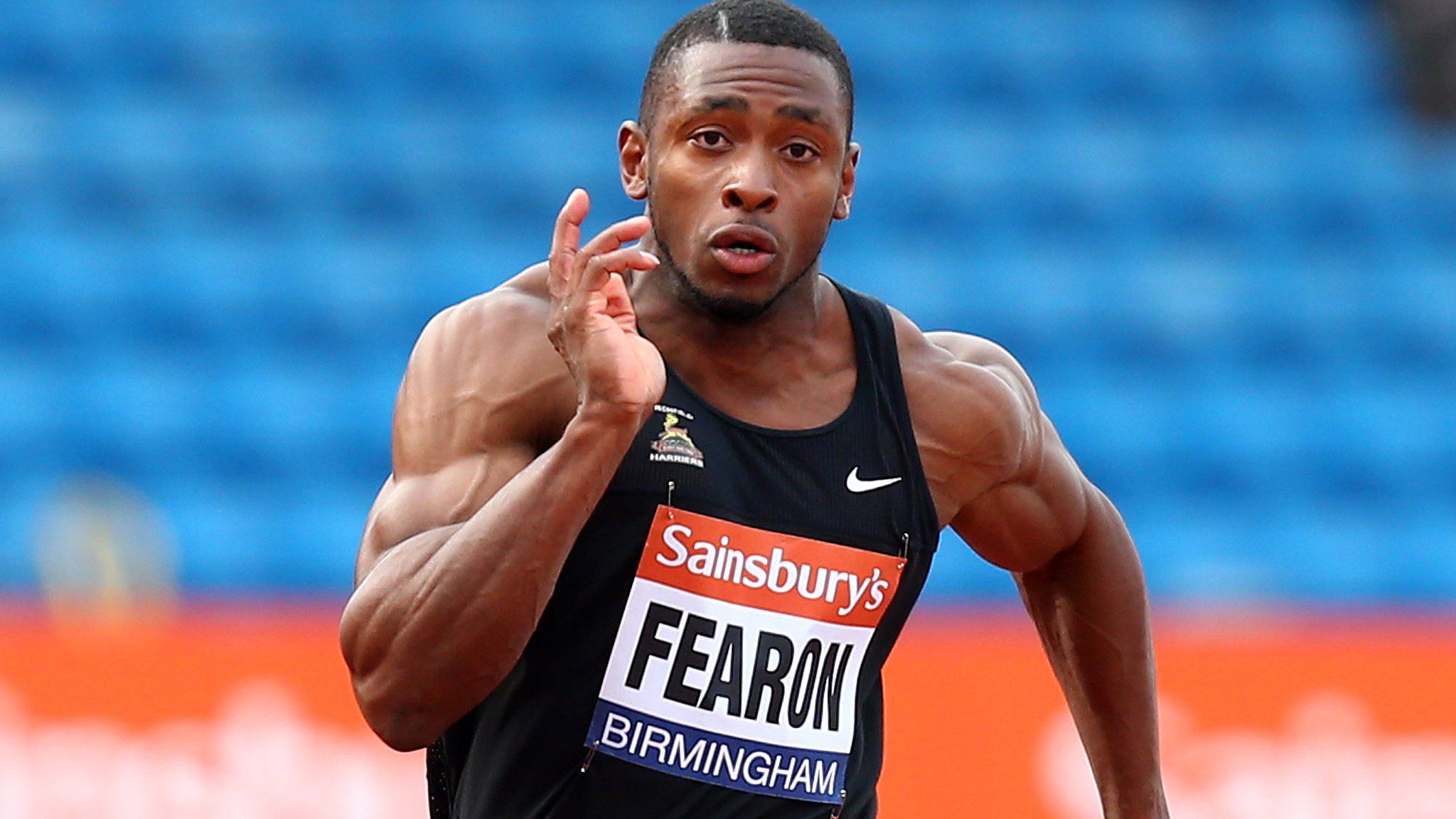 Laura Deas undecided over Sochi World Championships participation - BBC ...