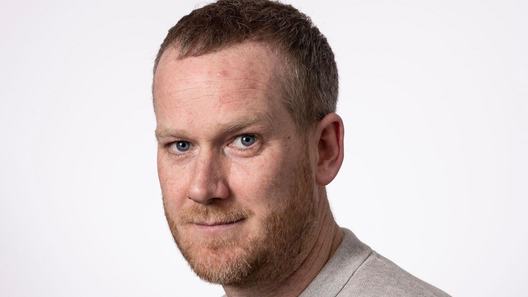 Aberdeen appoint Chris Badlan as new head of recruitment - BBC Sport