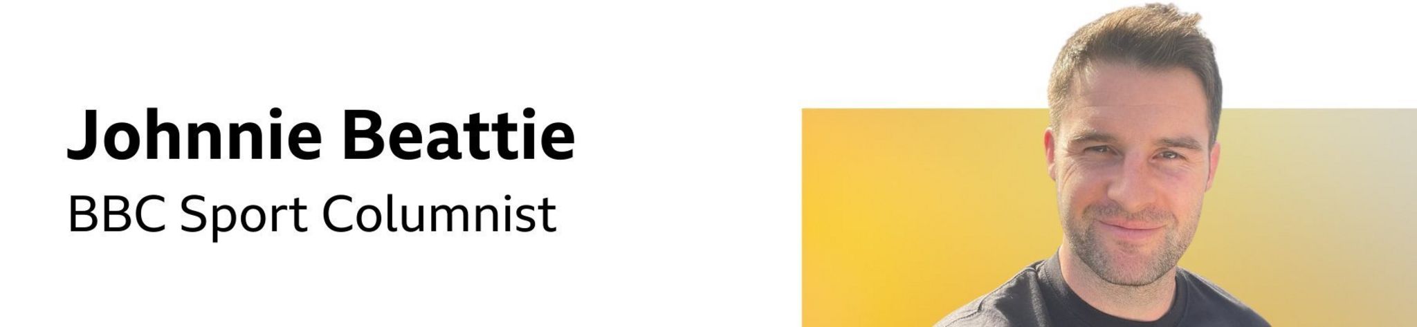 Johnnie Beattie column: 'Rugby doesn't come any harder or any more ...