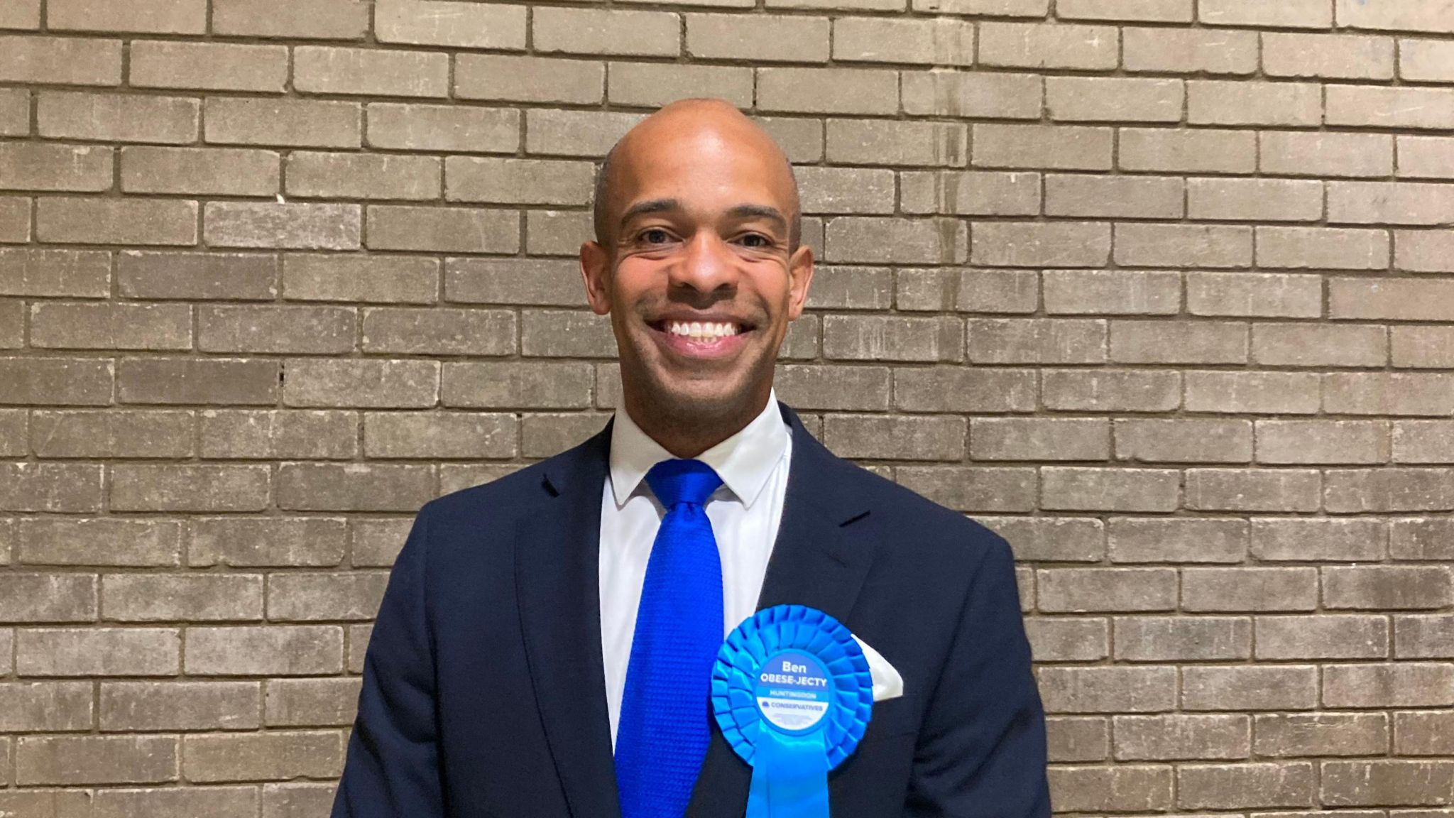 Who are the newly elected MPs for Cambridgeshire? - BBC News