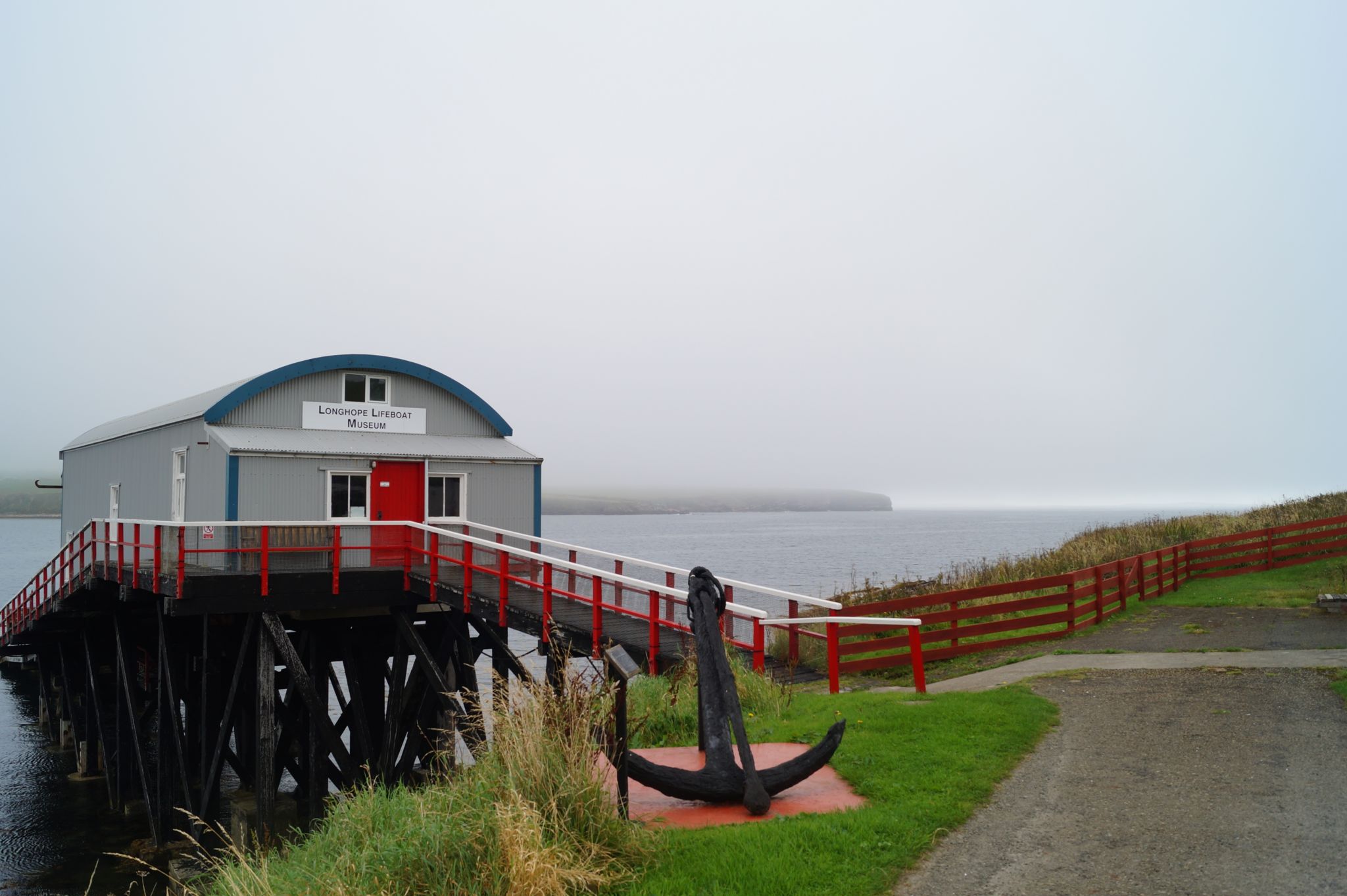 Your pictures of Scotland - BBC News