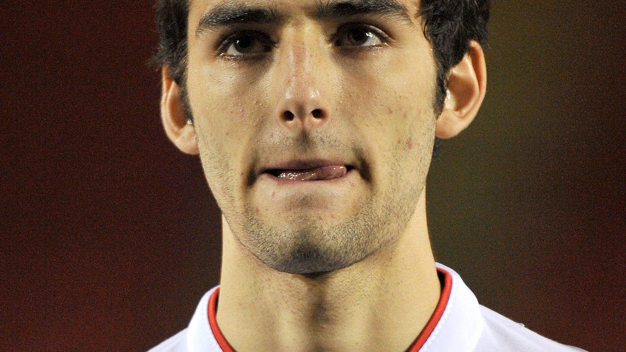 Hartlepool extend loan deals of Adam Jackson and Jake Gray - BBC Sport