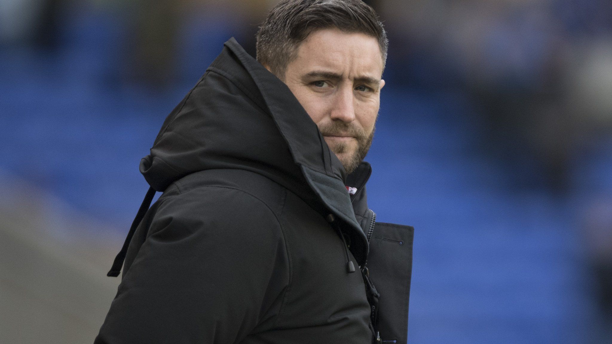 Ashton Gate Eight: How eight players tore up their contracts to save ...