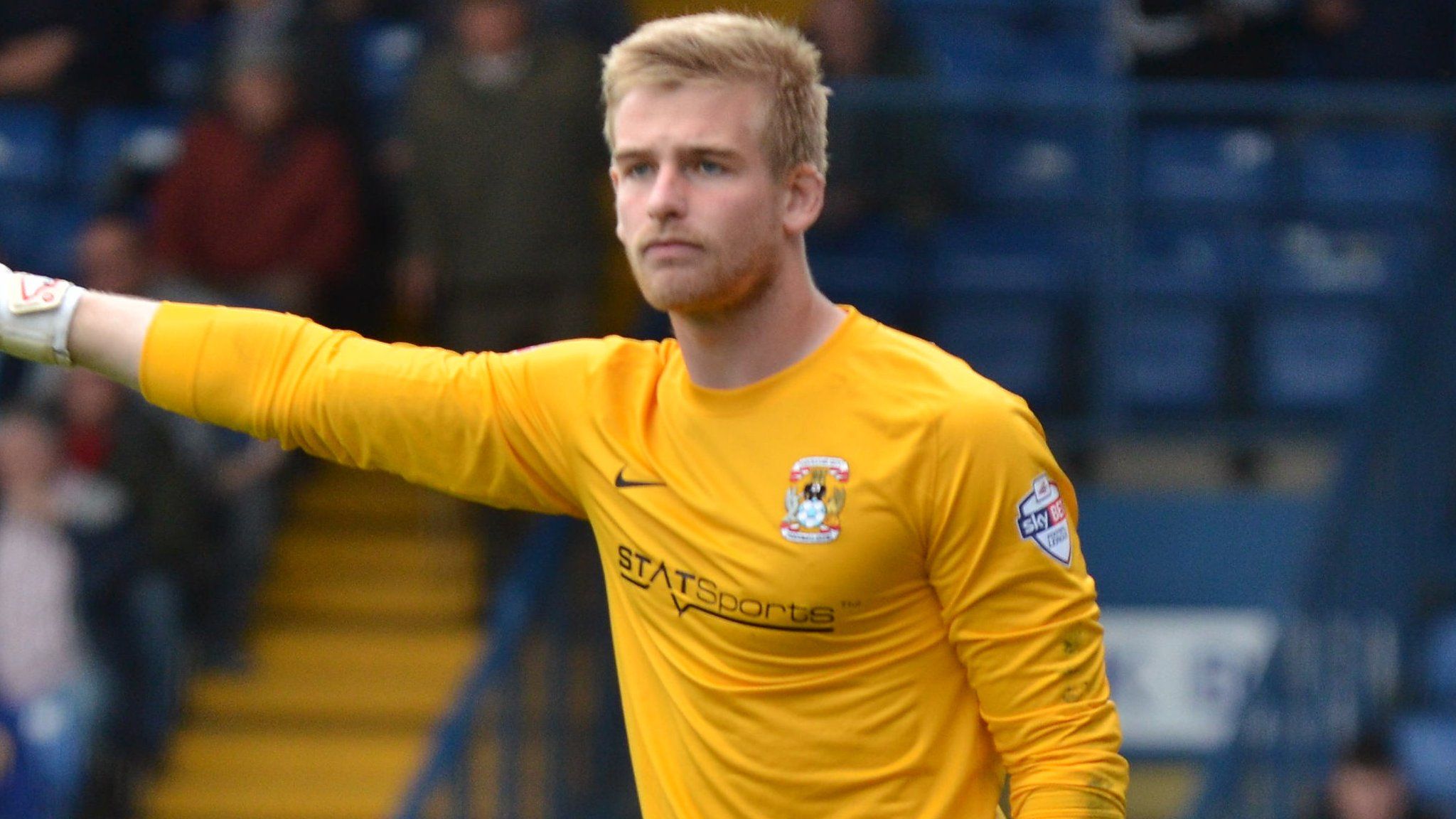 Steven Pressley: James Maddison 'owes ex-Coventry City boss a lot ...