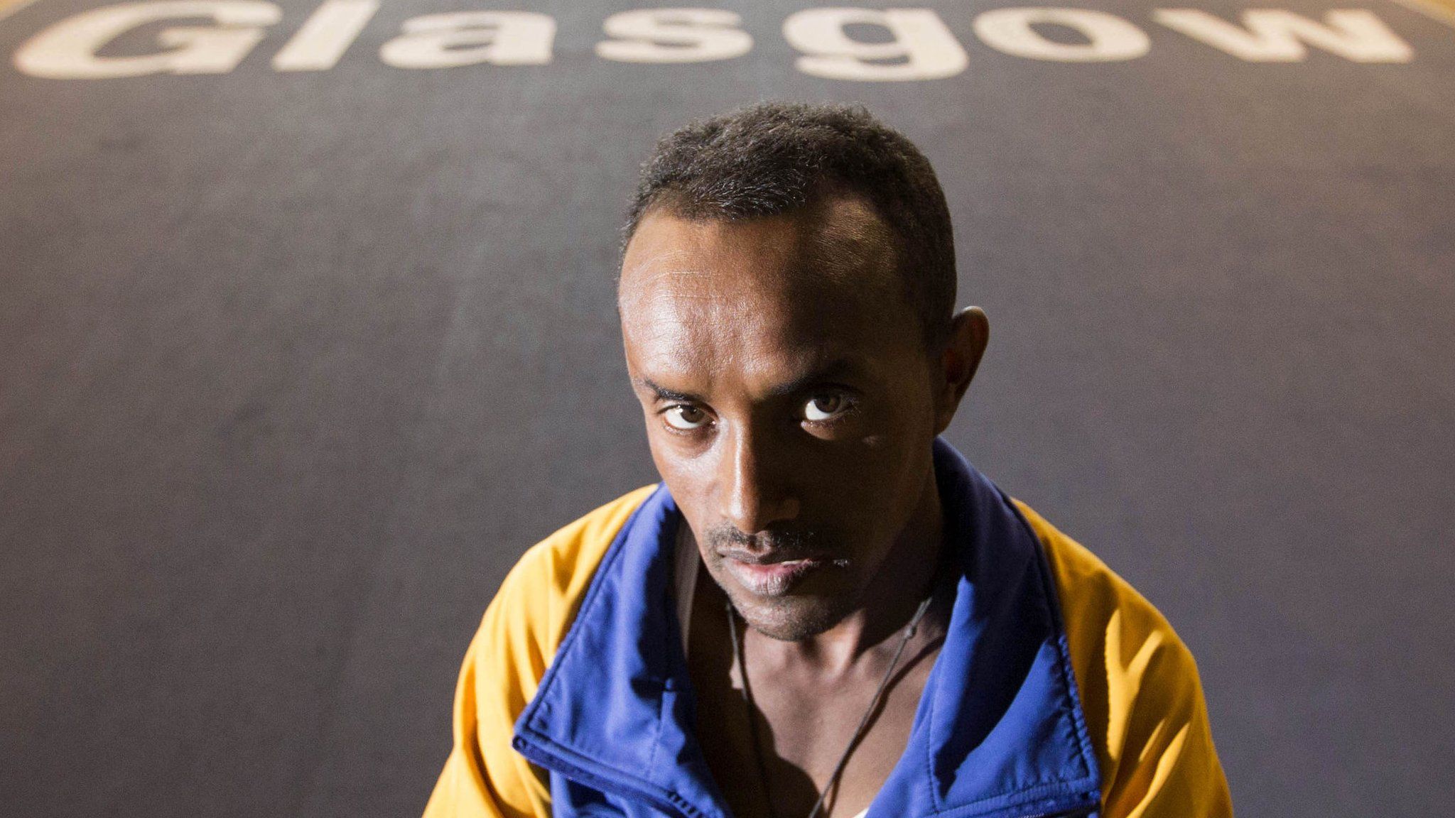 Rio 2016: Jamie Murray focused on doubles success with brother Andy ...