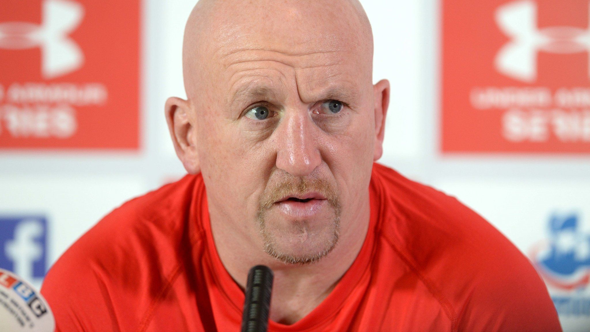 Colin Ingram: Glamorgan batsman makes return after knee surgery - BBC Sport