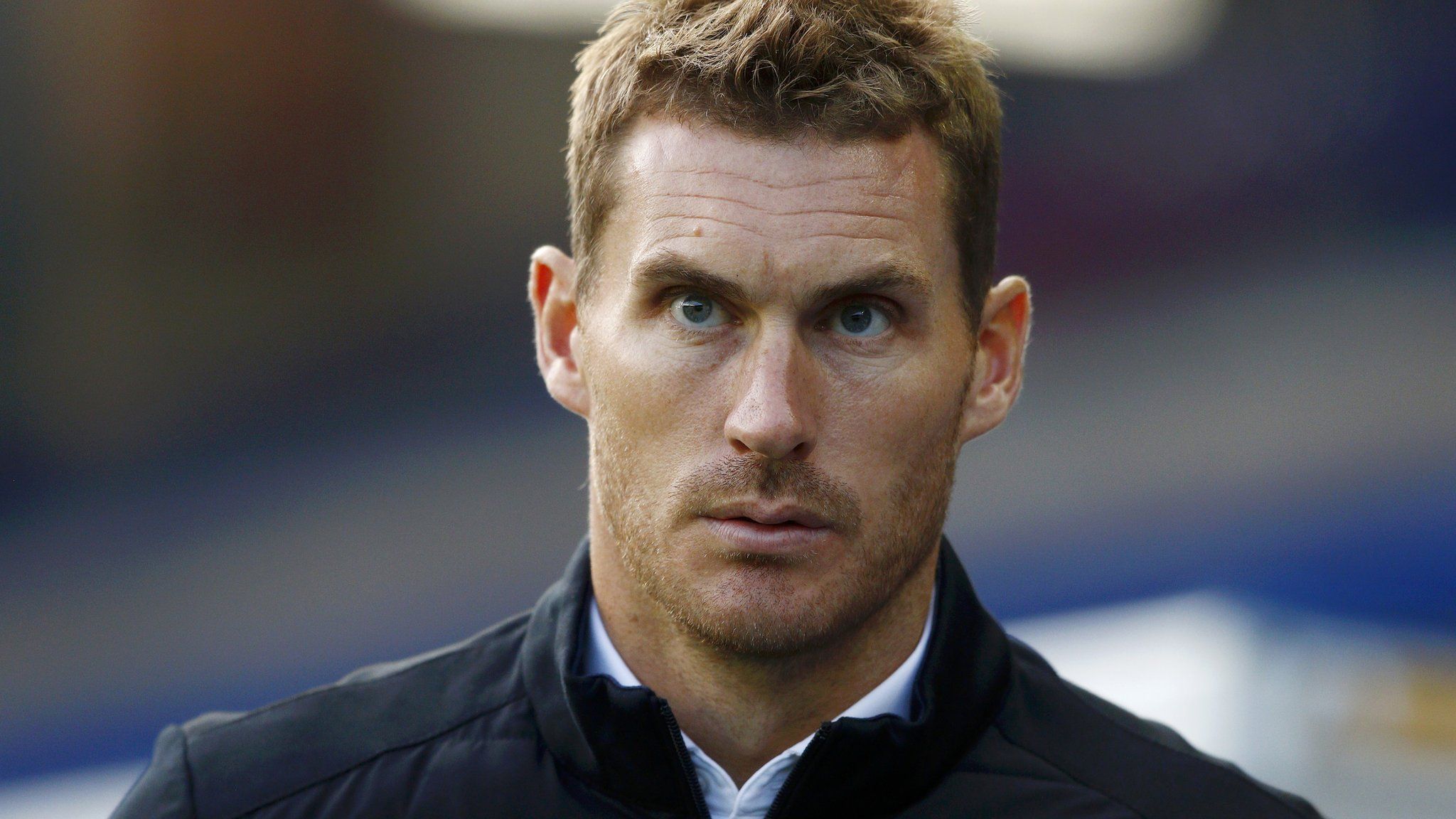 Matt Taylor: Exeter City boss turned down approach to focus on Grecians ...