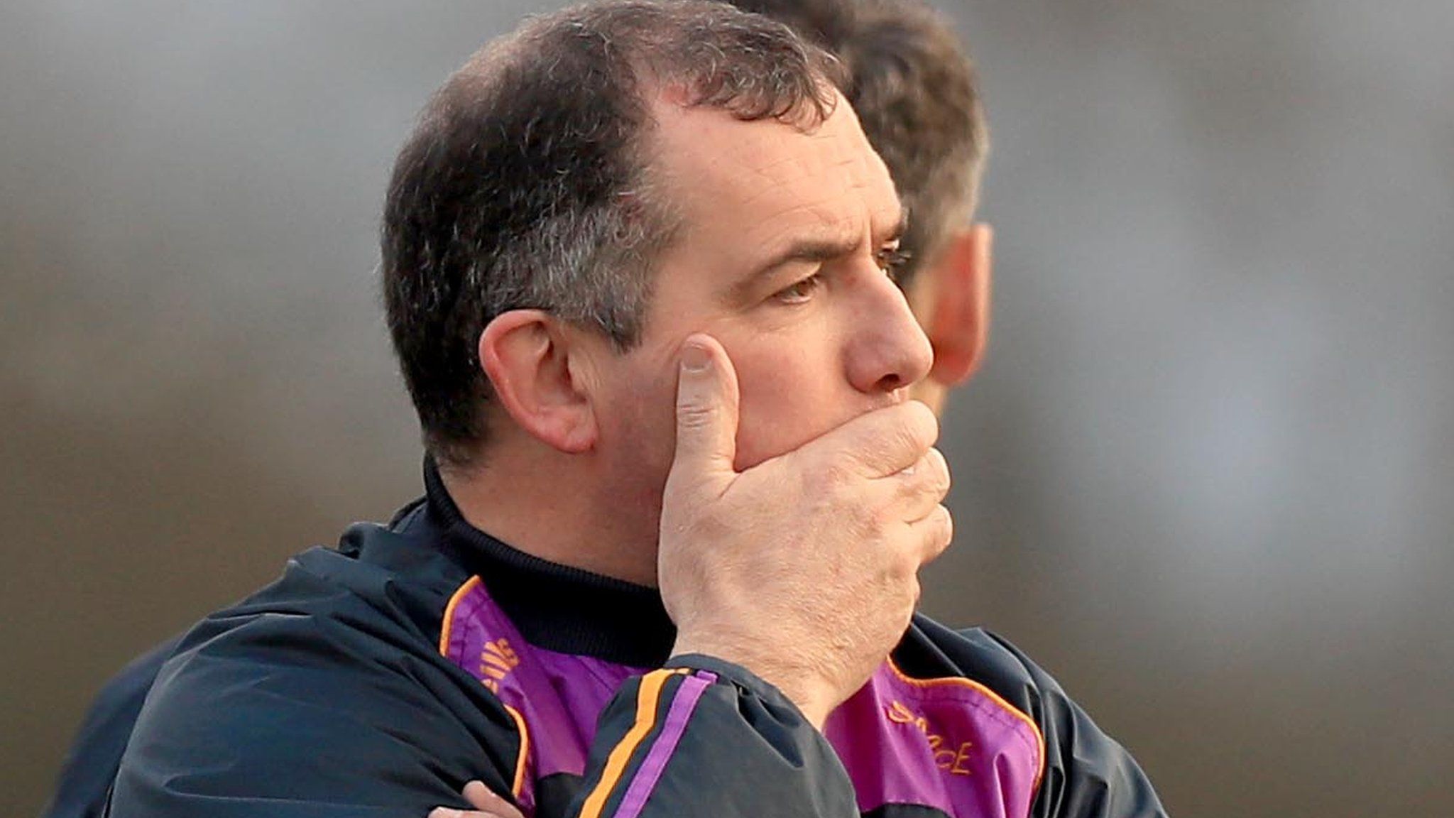 All-Ireland qualifiers: Monaghan cruise past Wexford 3-23 to 1-10 in ...