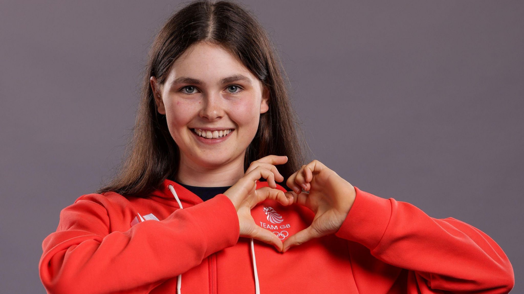 Meet the Welsh athletes going to the Paris 2024 Olympics - BBC Sport