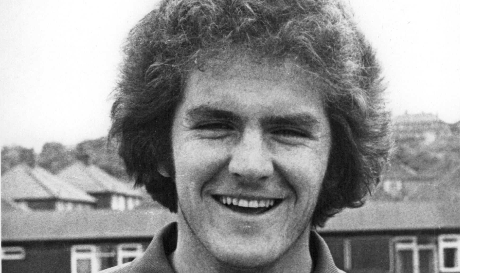 Glan Letheren: Former Swansea City and Leeds United goalkeeper dies ...