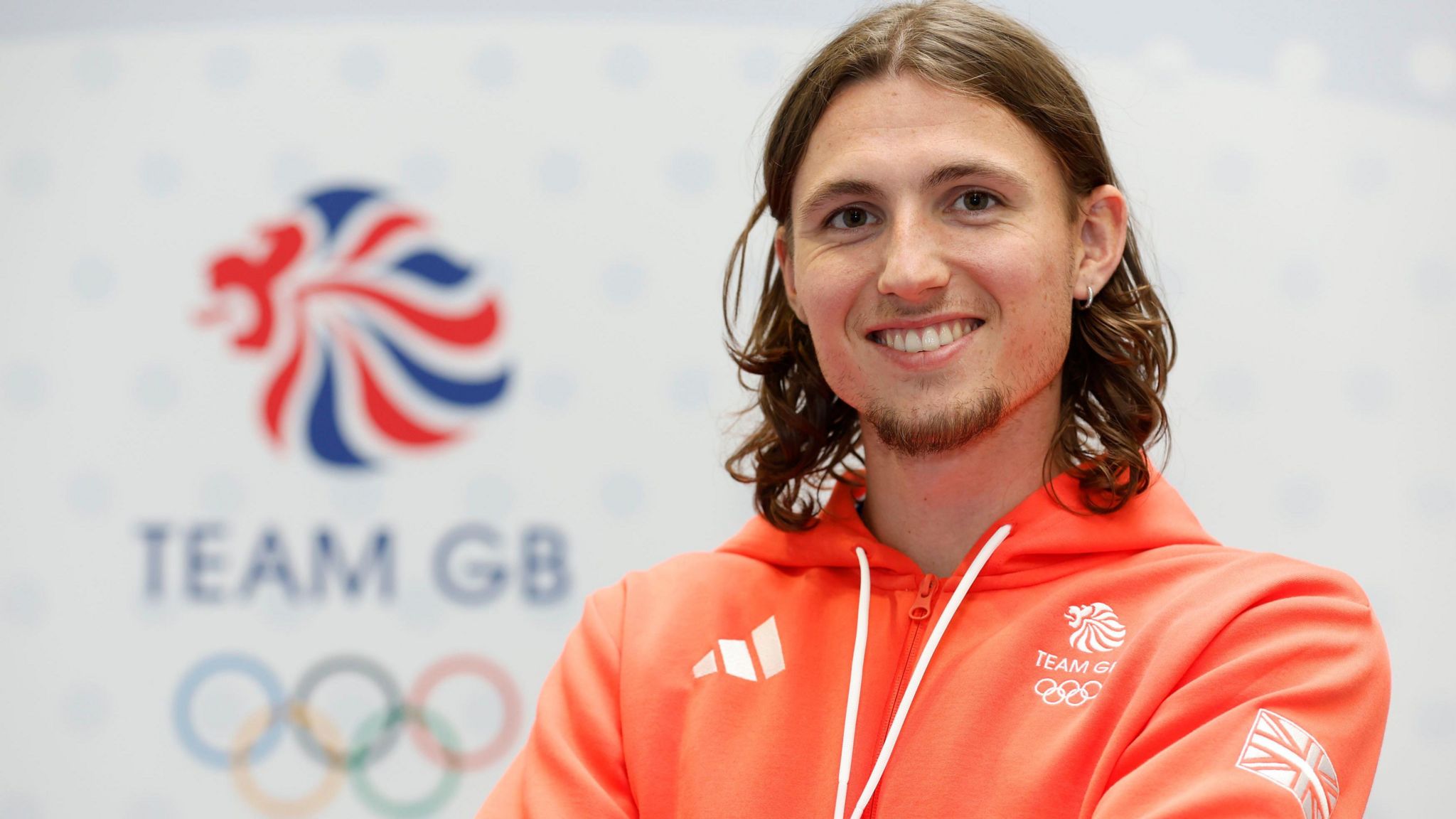 Meet the Paris Olympics hopefuls from East Yorkshire and Lincolnshire ...