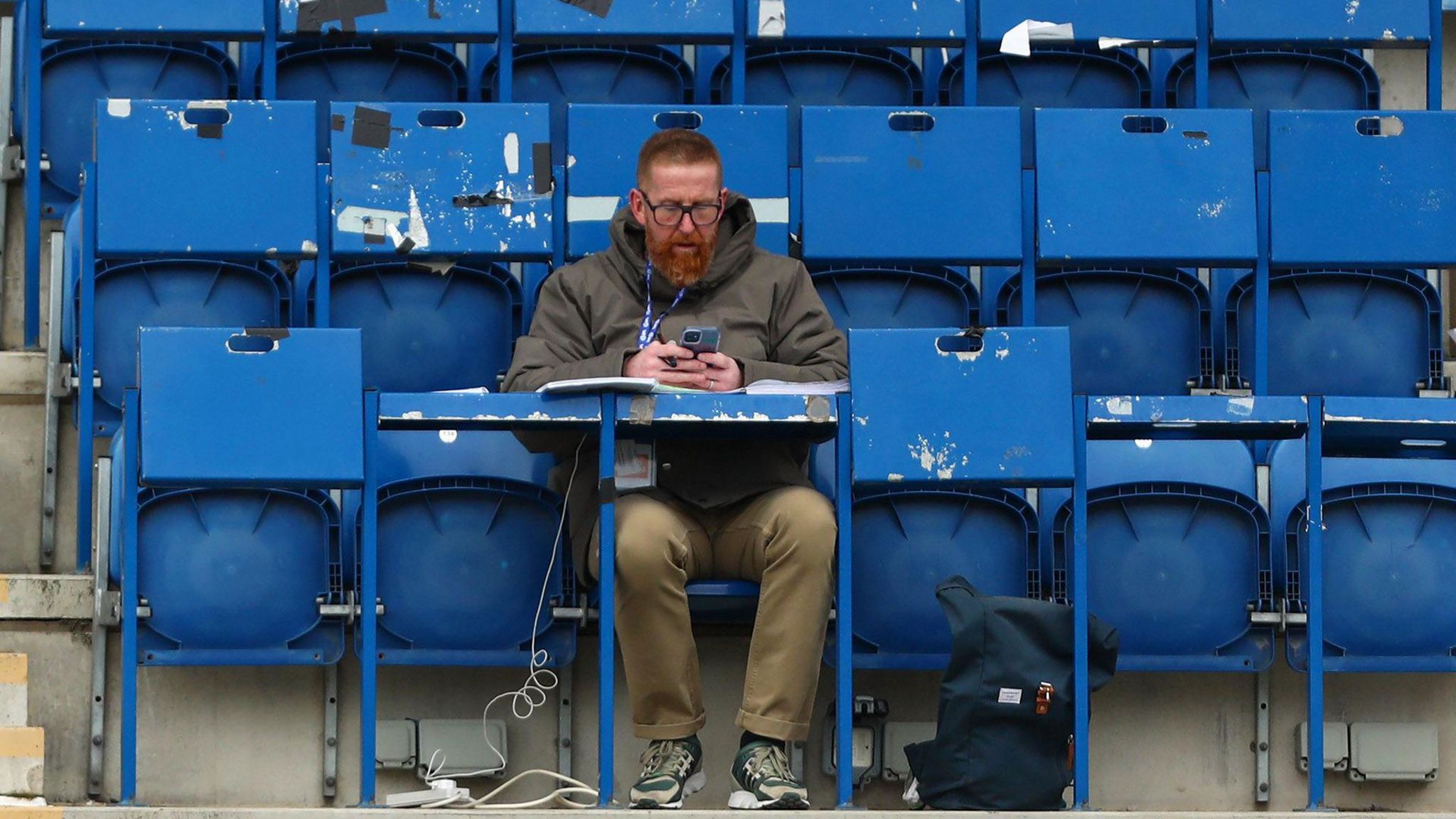 Cardiff City: 'Bulut needs help from board' - Iwan Roberts - BBC Sport