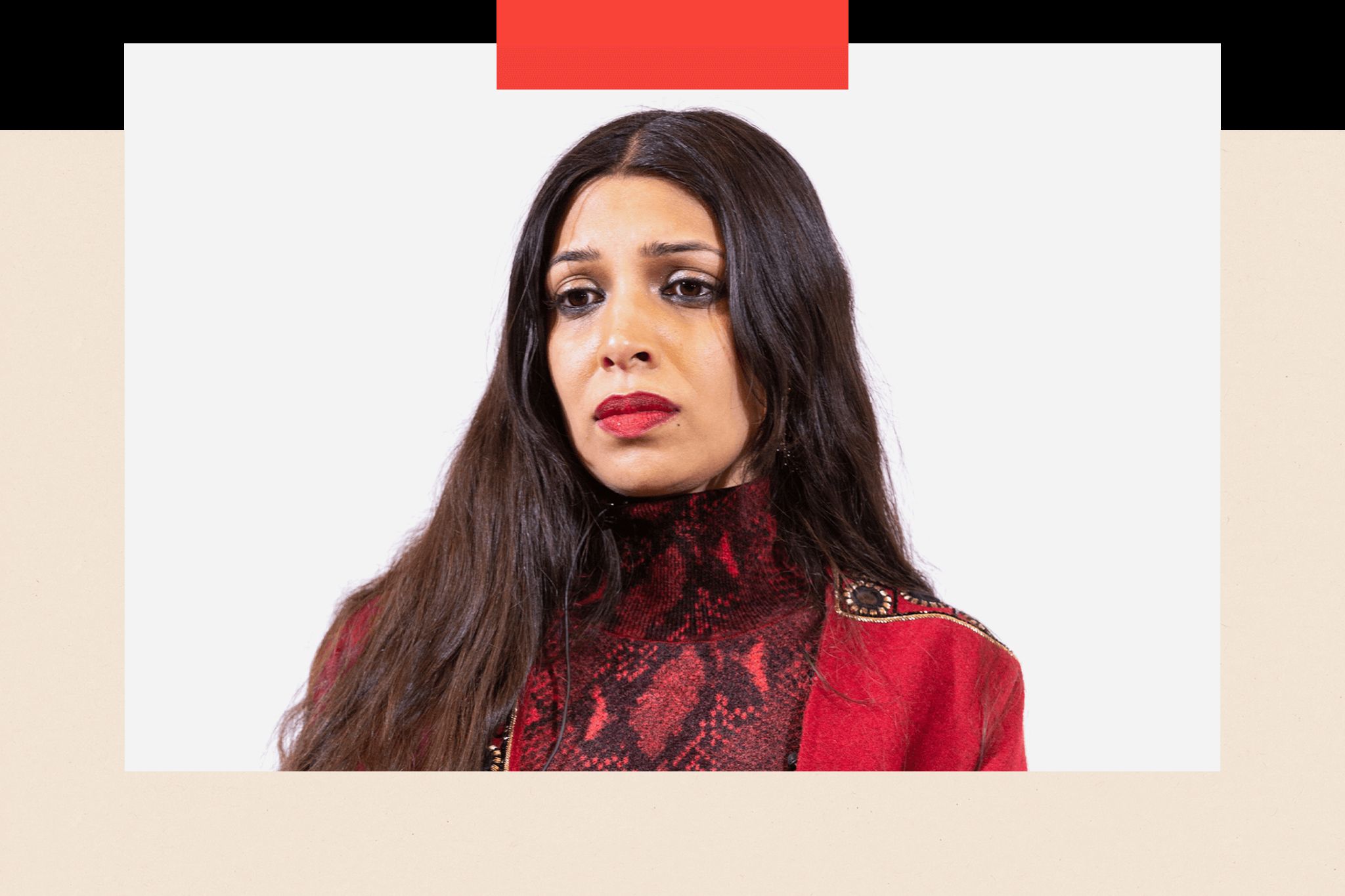 Labour's battle between right and left causes Starmer to stumble - BBC News