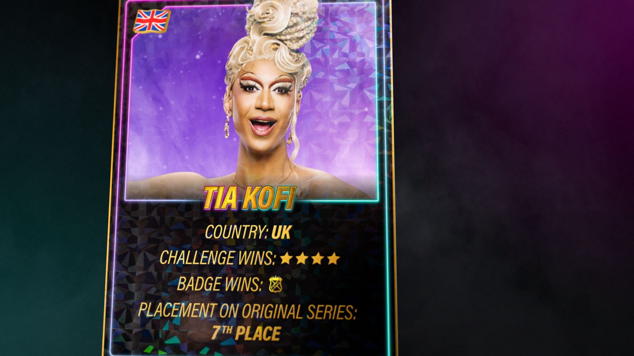 RuPaul's Drag Race UK vs the World series two finale recap: Which queen ...