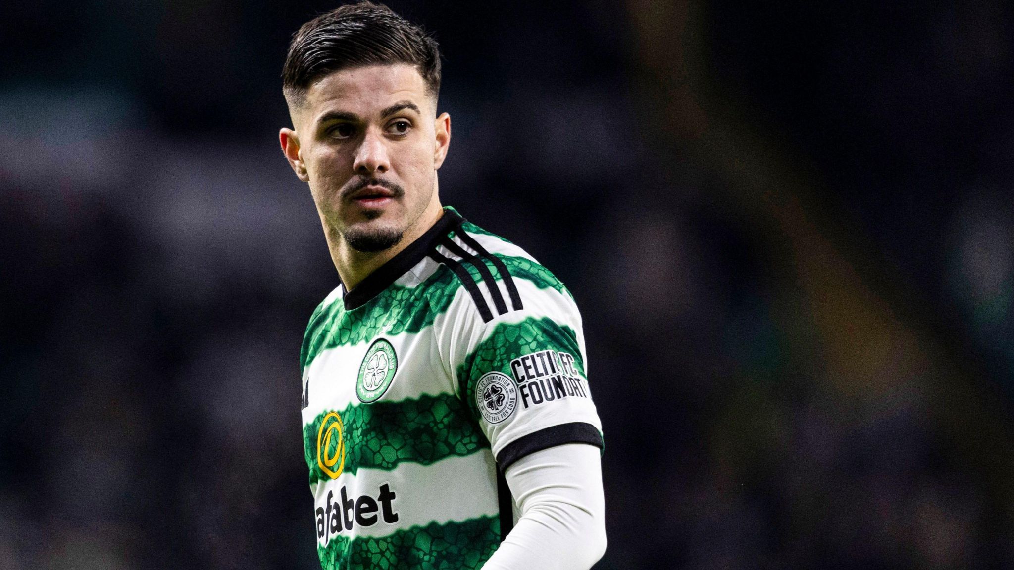 Tilio subbed on as Australia top Asian Cup group - BBC Sport