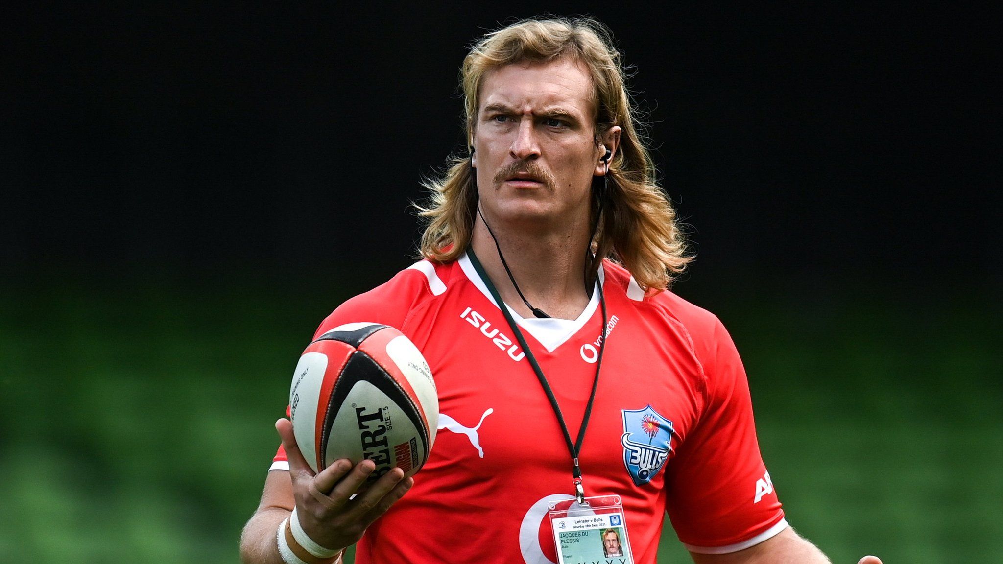 Over 50s rugby tournament takes place in Bath - BBC News