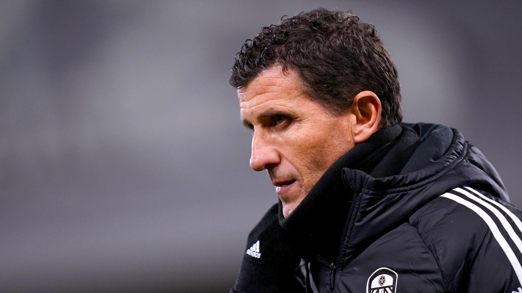 'Leeds United cannot go down again' - BBC Sport