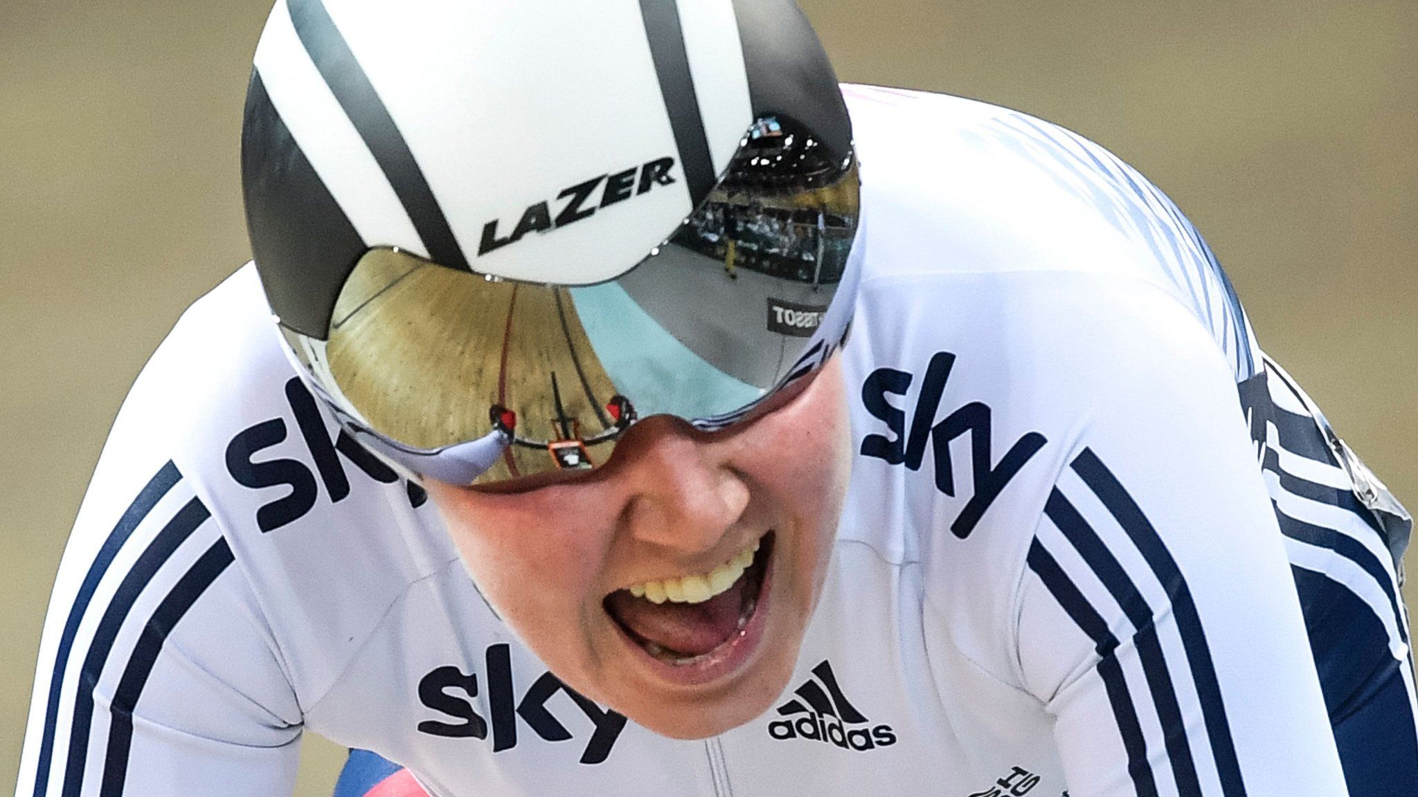 Andrew Butchart leads team to fifth Scottish National XC Relays win ...