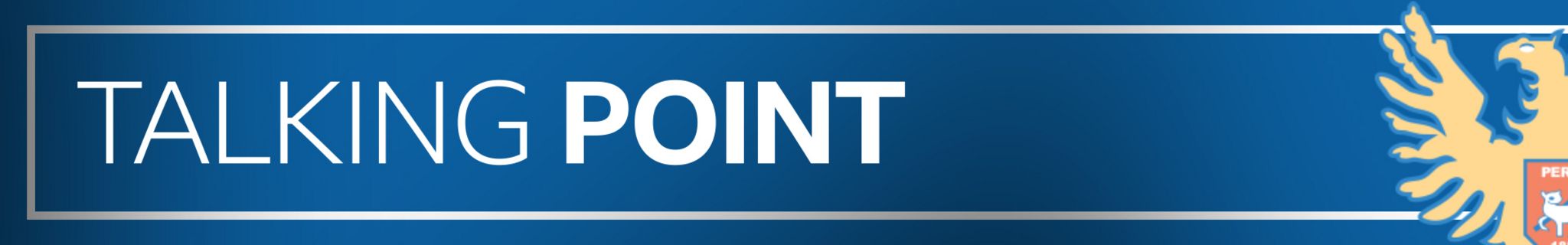 'T﻿he Spoony chop lights up World Cup' - BBC Sport