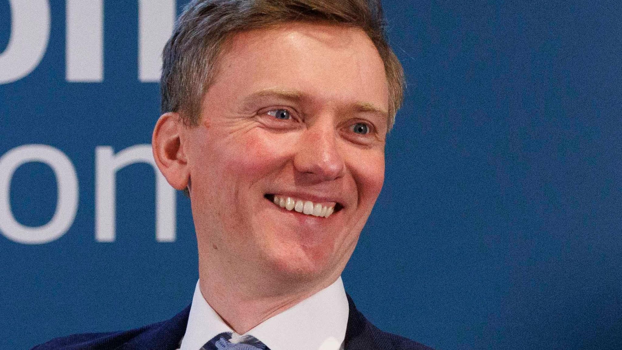 General election: Labour Party 'has undemocratic culture' - BBC News