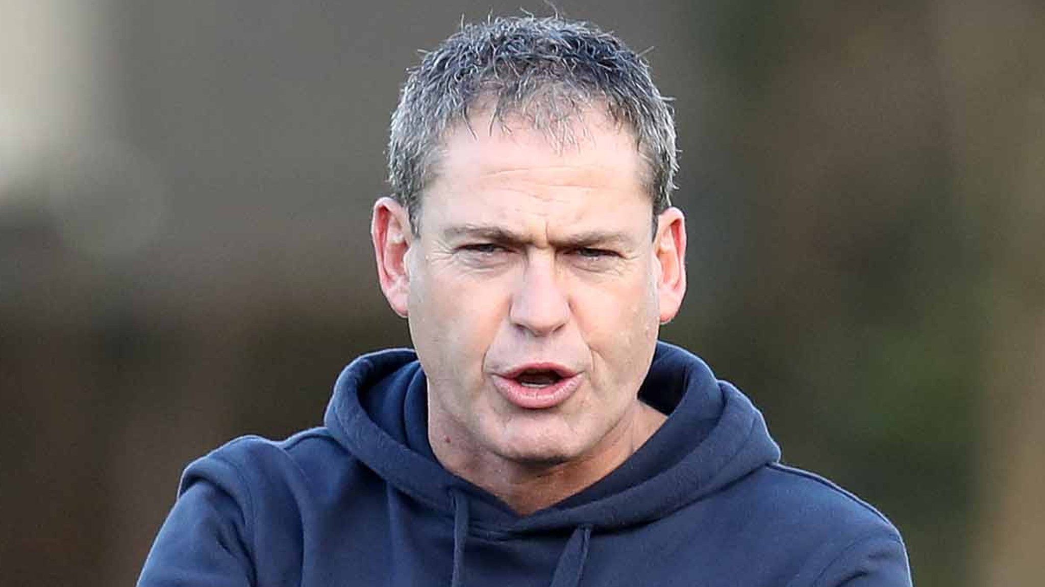 Ireland women hammered by dominant Canada in Dublin - BBC Sport