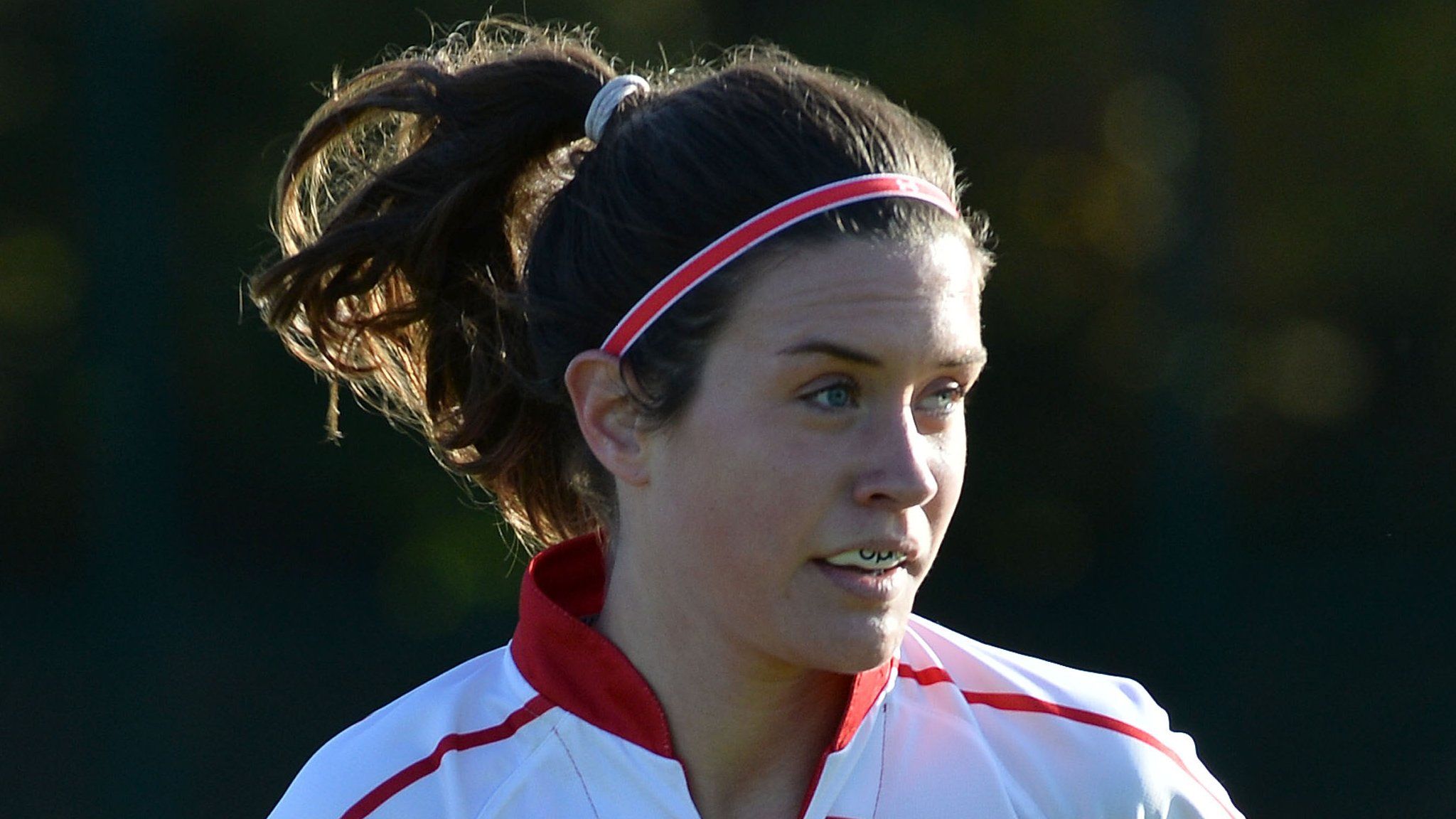 Irish Hockey League: Ulster Elks relegated after 6-1 hammering by ...