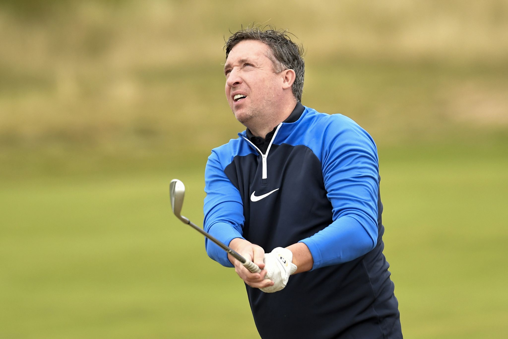 Liverpool: 'Klopp will get it right, no doubt' - Fowler - BBC Sport