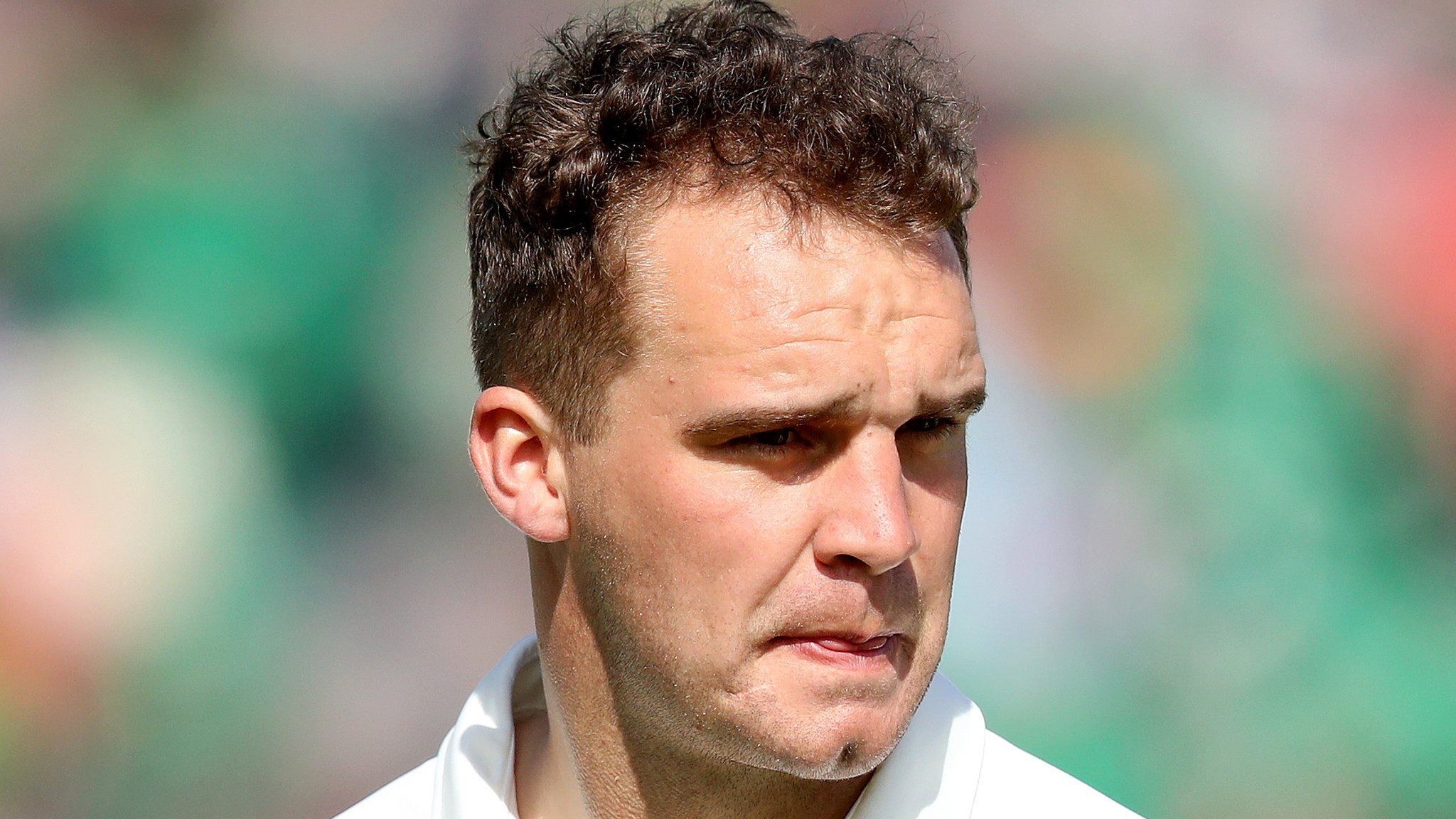 Ireland v India: Wilson confident Ireland will get closer in second T20 ...