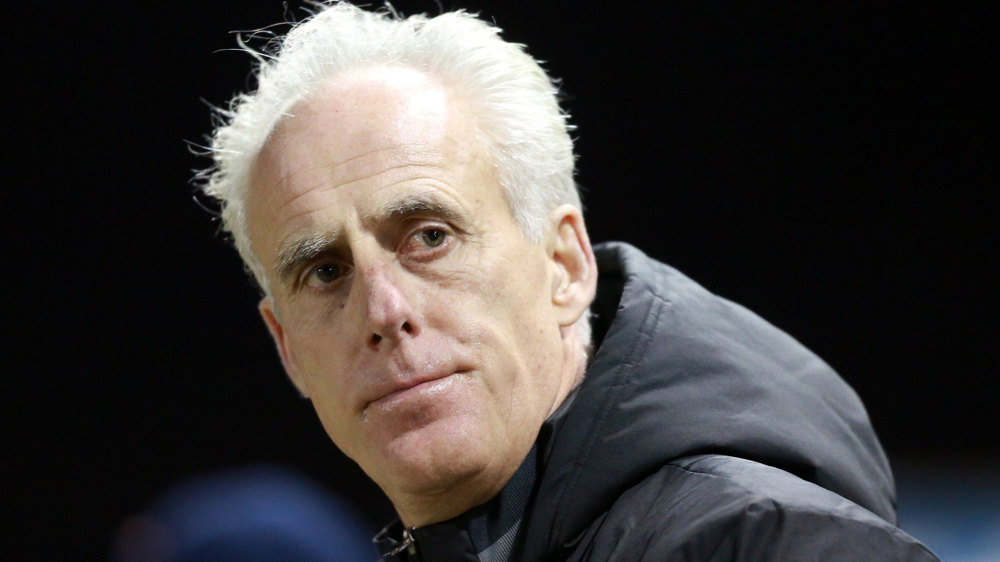 Adam Webster: Ipswich Town defender ruptures ankle ligament - BBC Sport