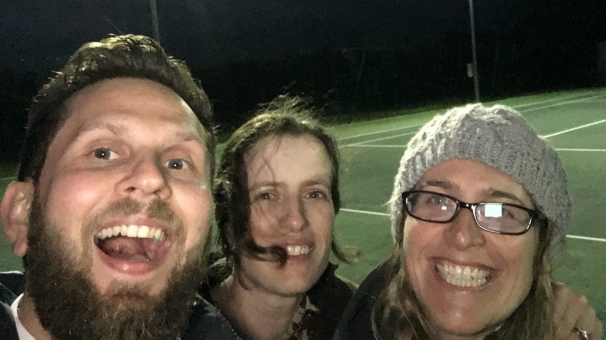 French Open: Andy Murray beats Juan Martin del Potro, but Kyle Edmund ...