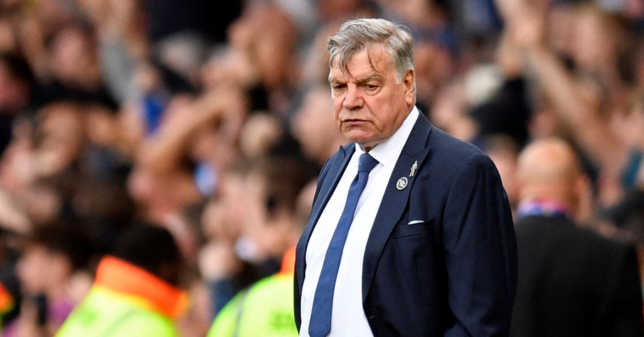 McNulty's prediction review: Leeds United - BBC Sport